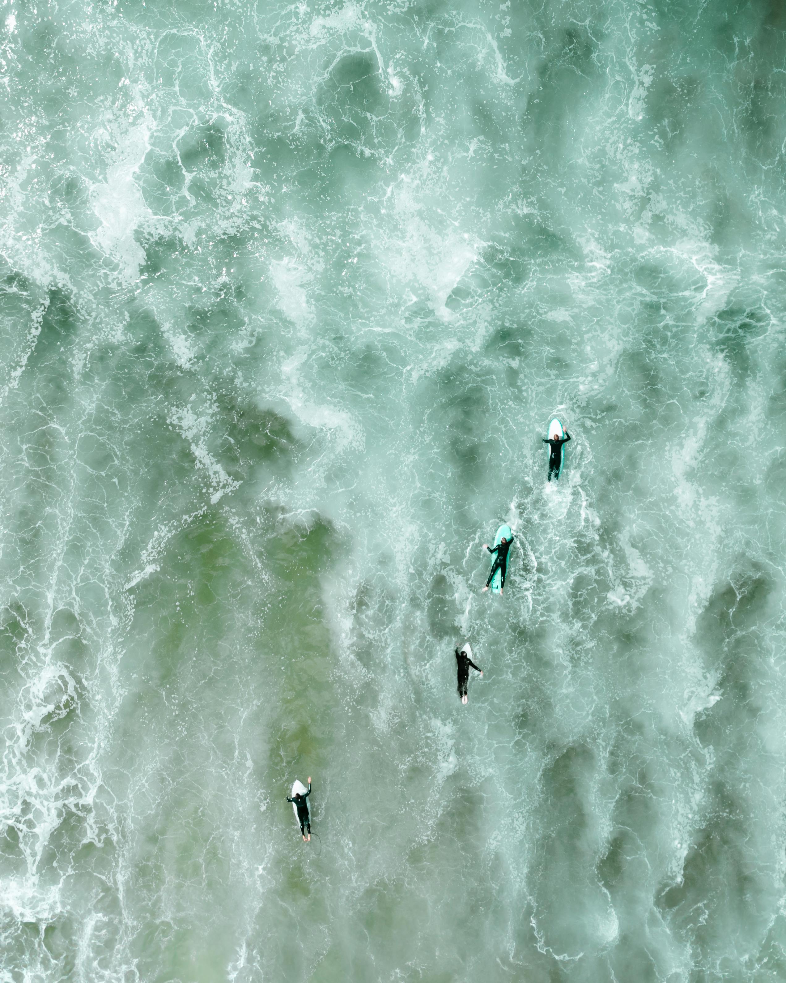 People Water Photos, Download The BEST Free People Water Stock Photos ...