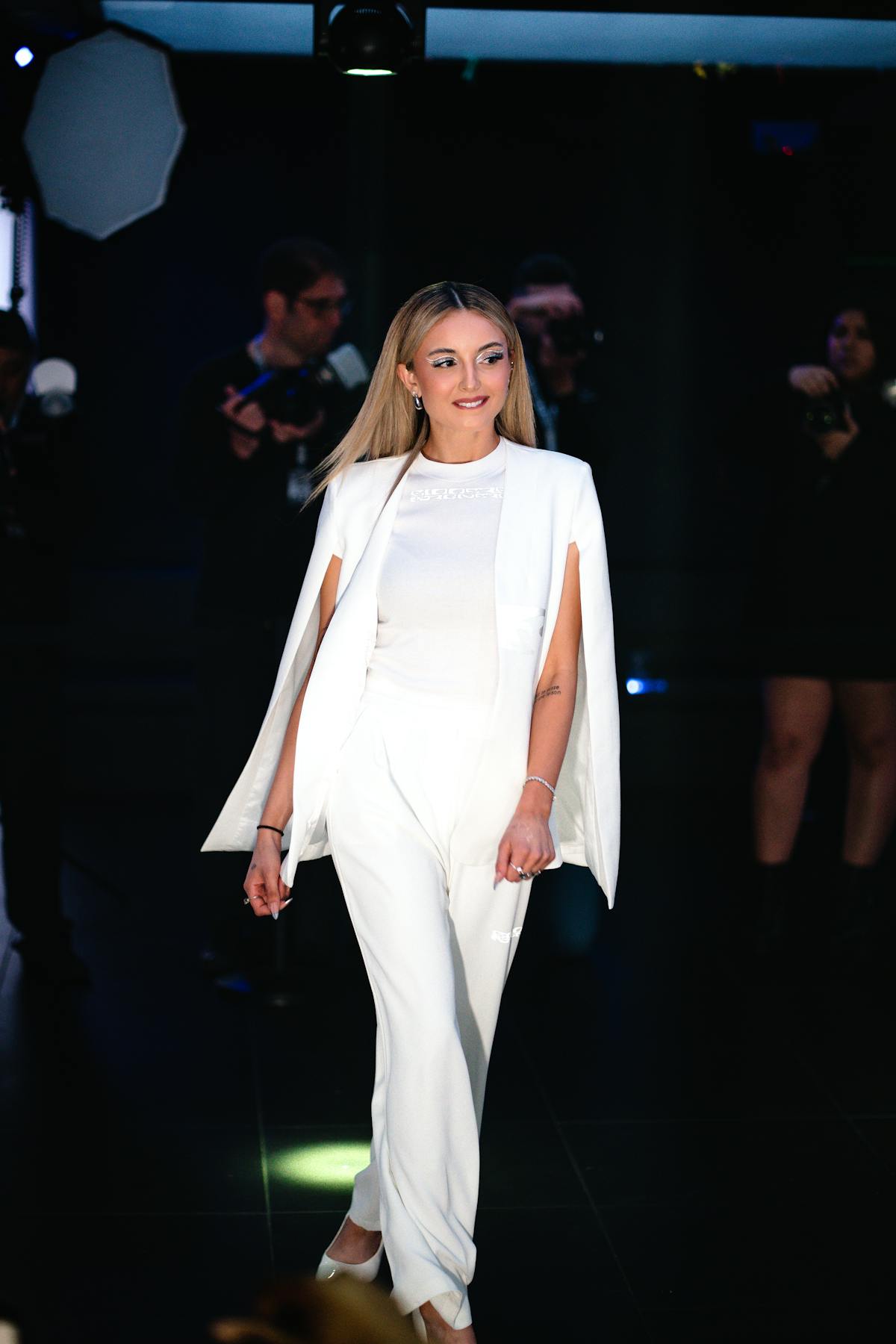 Fastion Show Catwalk Photos, Download The BEST Free Fastion Show ...