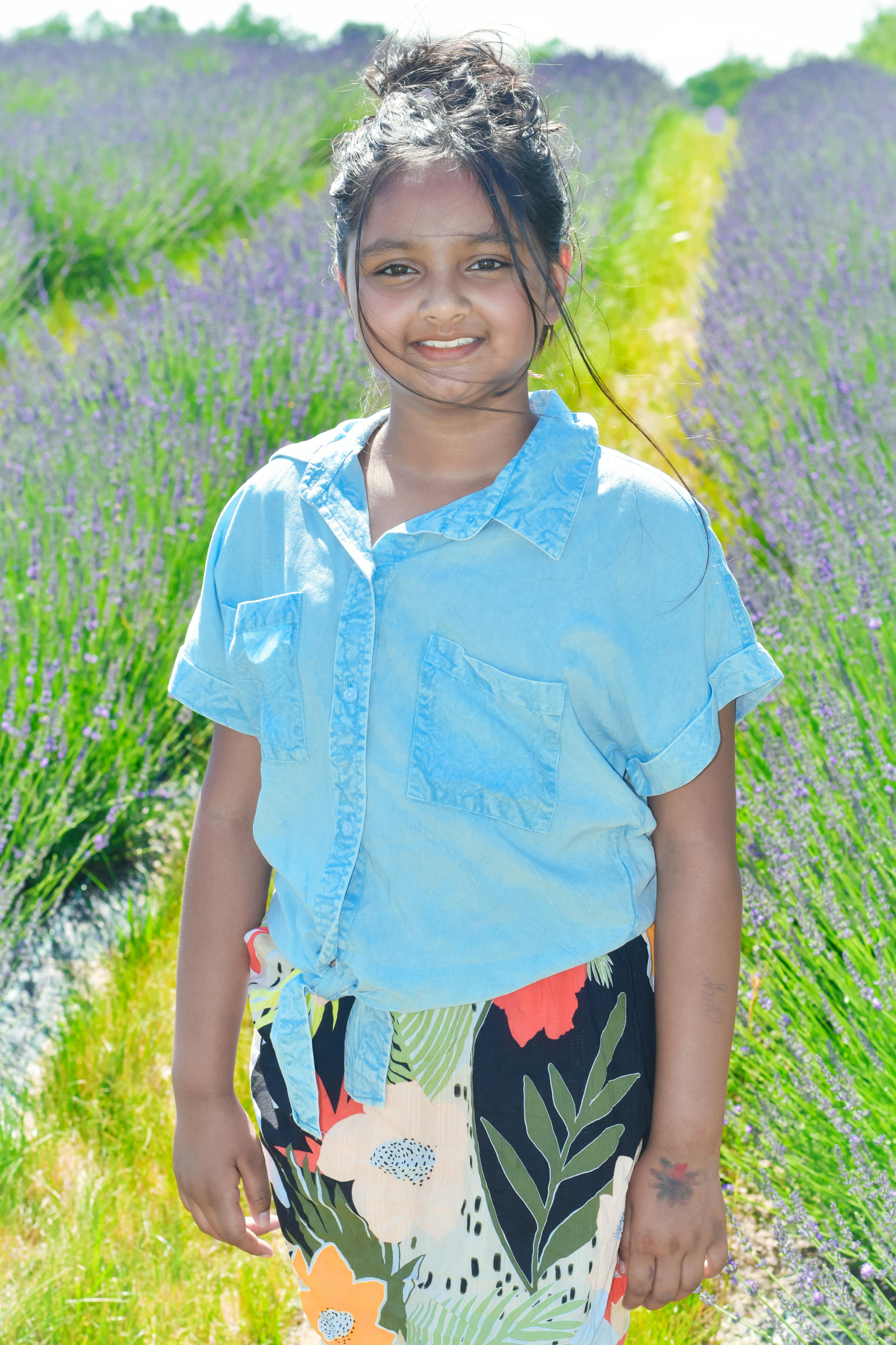 Summer Portraits Photos, Download The BEST Free Summer Portraits Stock ...