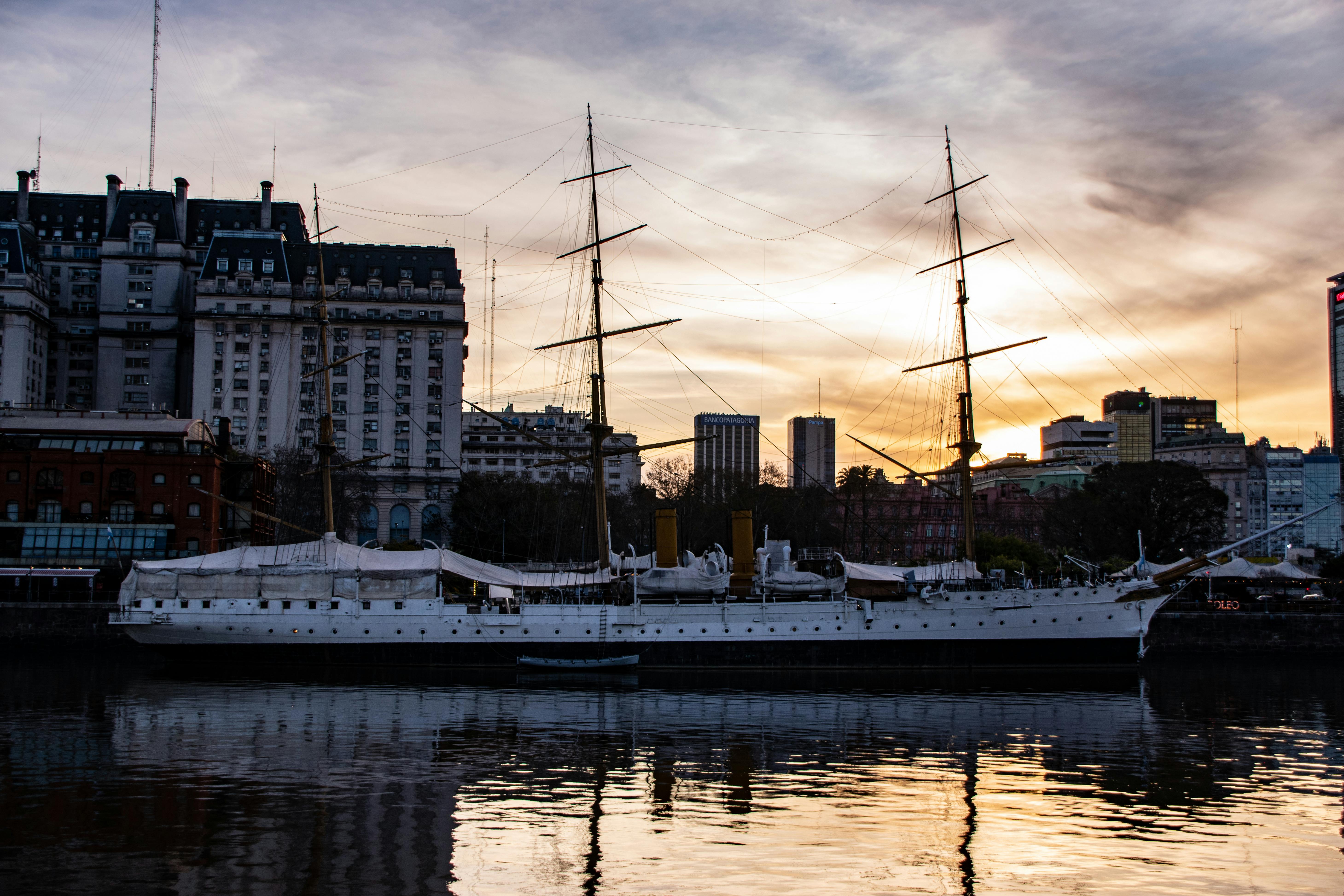 Presidentes Photos, Download The BEST Free Presidentes Stock Photos ...