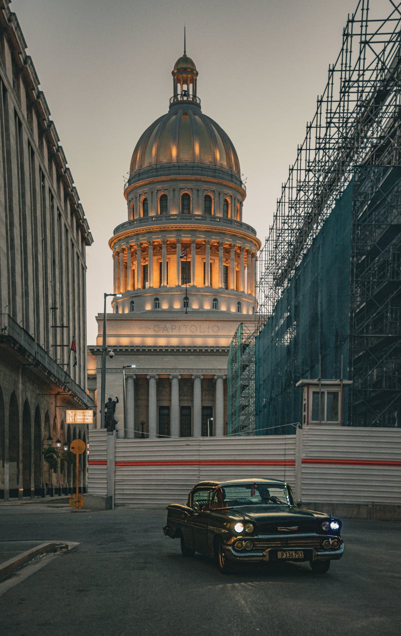 Cuba Photos, Download The BEST Free Cuba Stock Photos & HD Images