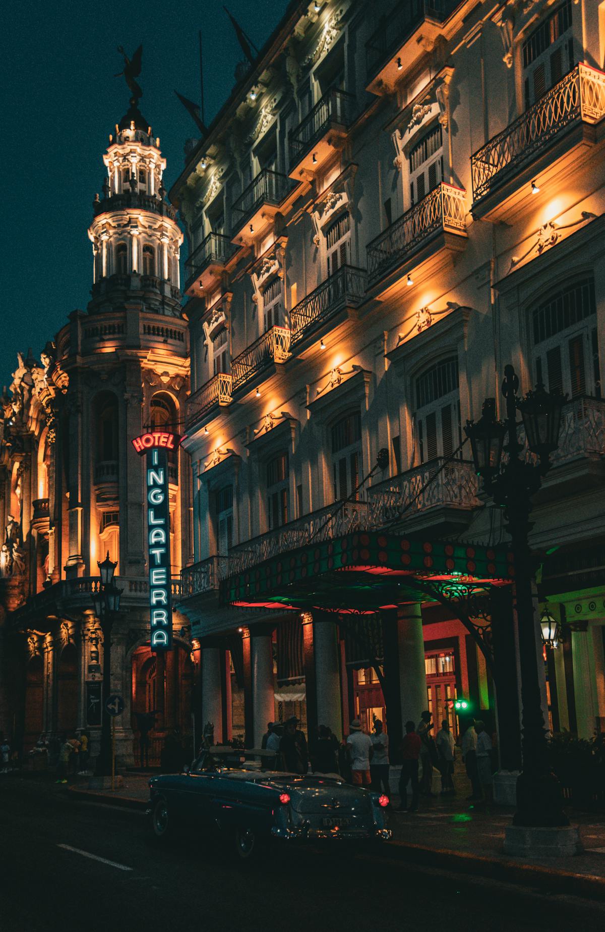 Grenada Photos, Download The BEST Free Grenada Stock Photos & HD Images