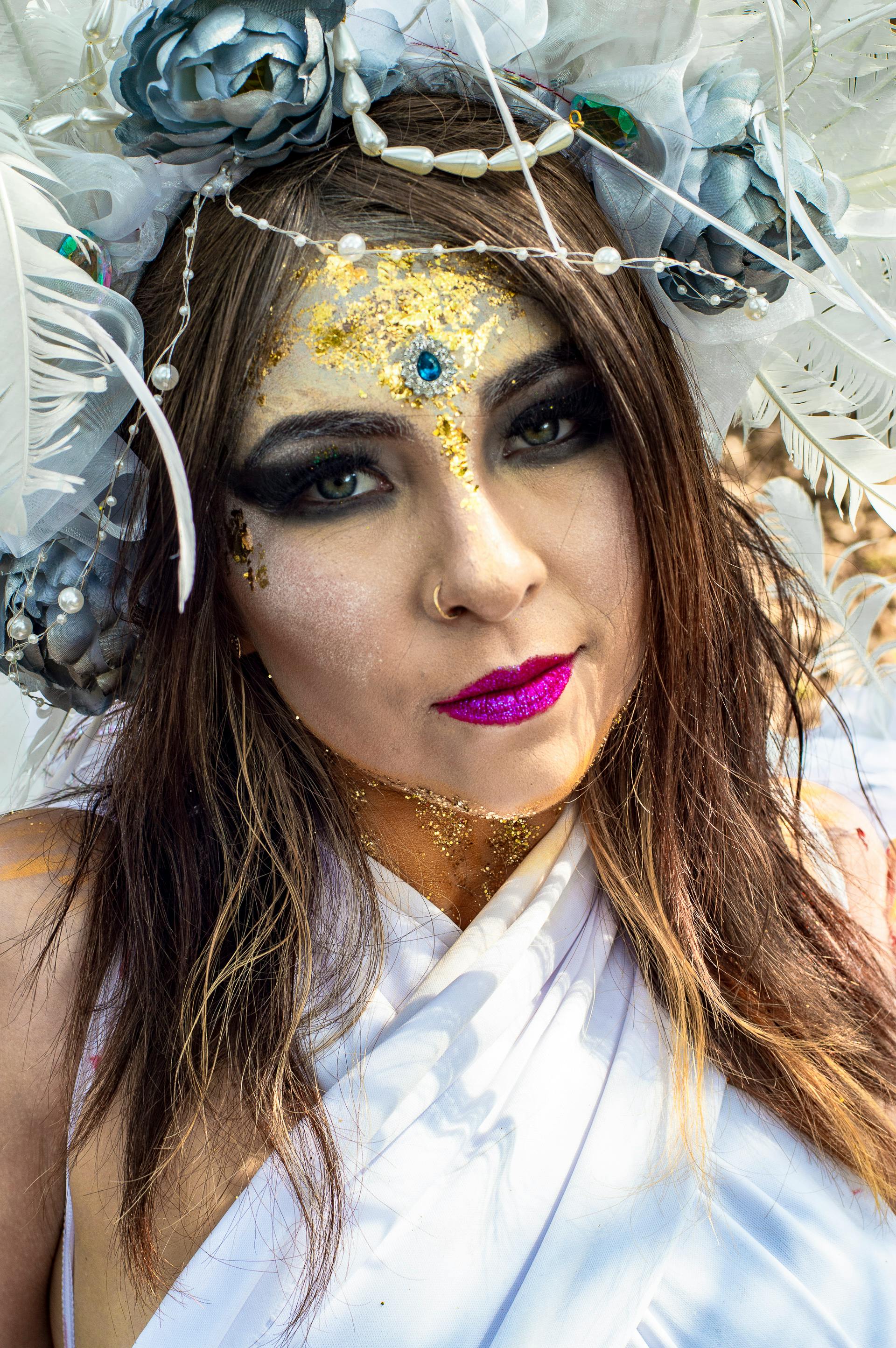 Lucifer Photos, Download The BEST Free Lucifer Stock Photos & HD Images