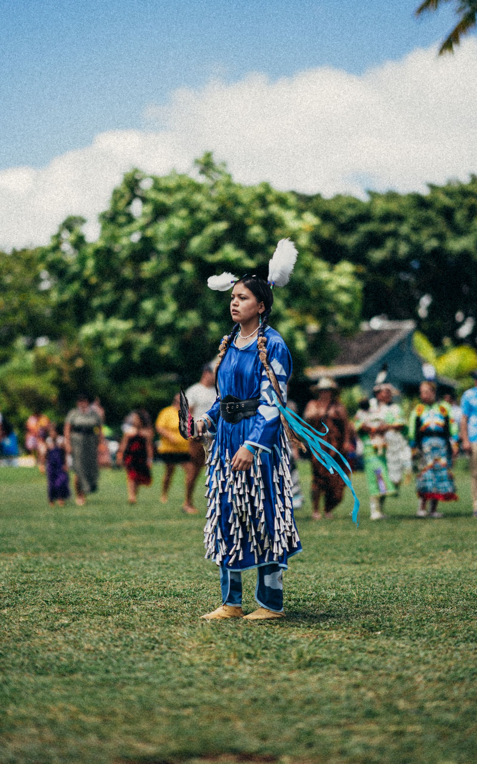 Native American Culture Photos, Download The BEST Free Native American ...