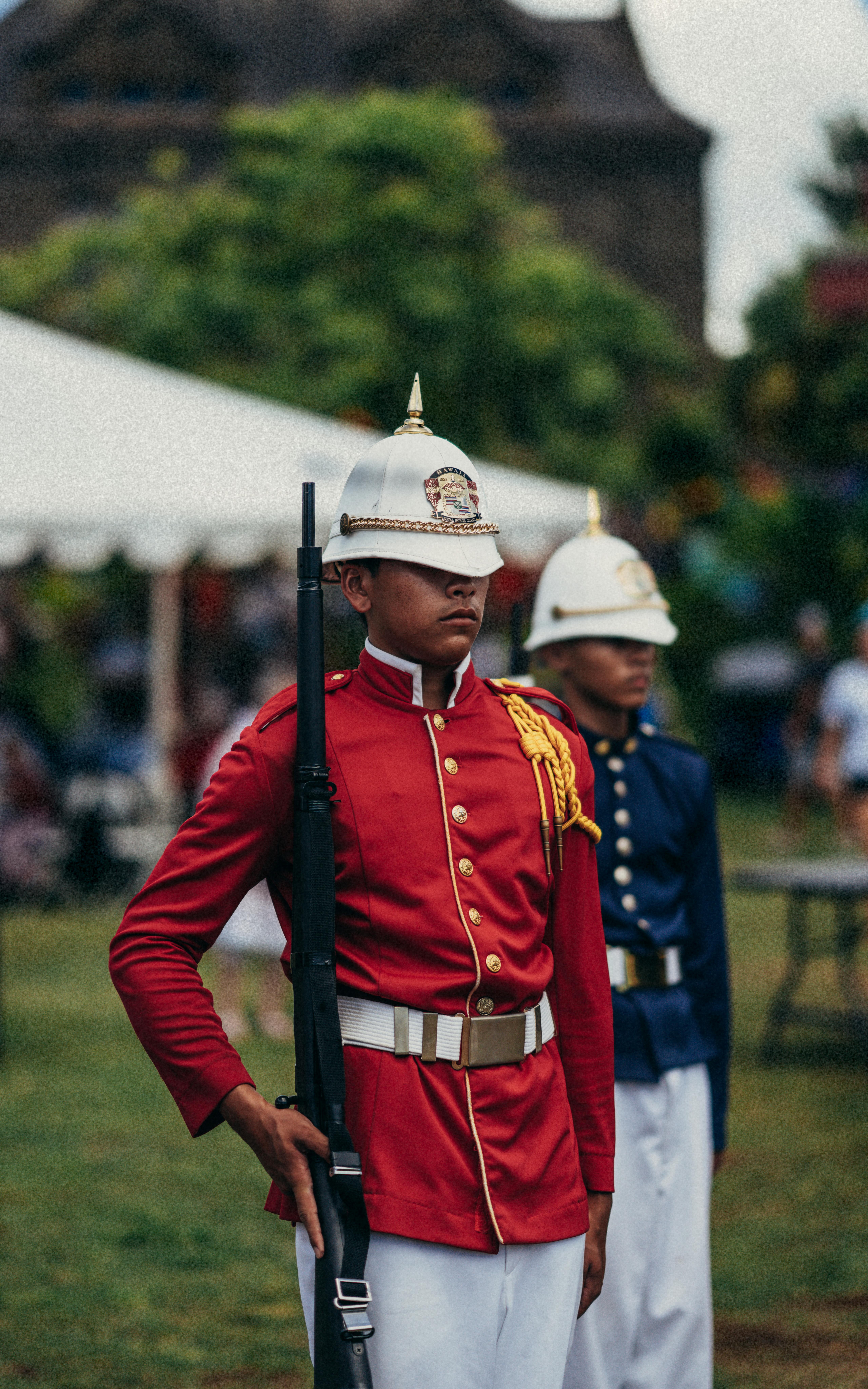 Indian Military Academy Photos, Download The BEST Free Indian Military ...