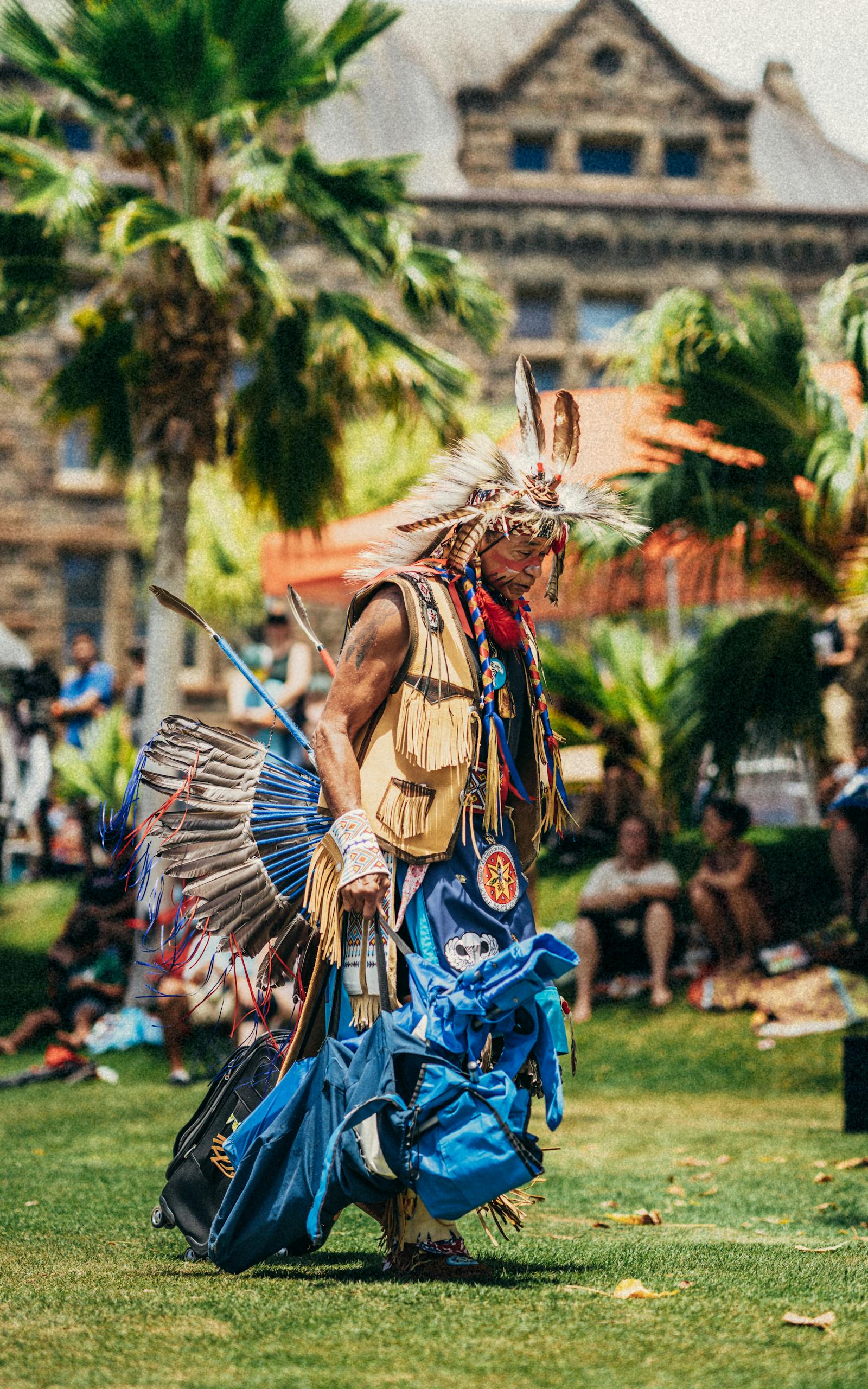 Native American Photos, Download The BEST Free Native American Stock ...