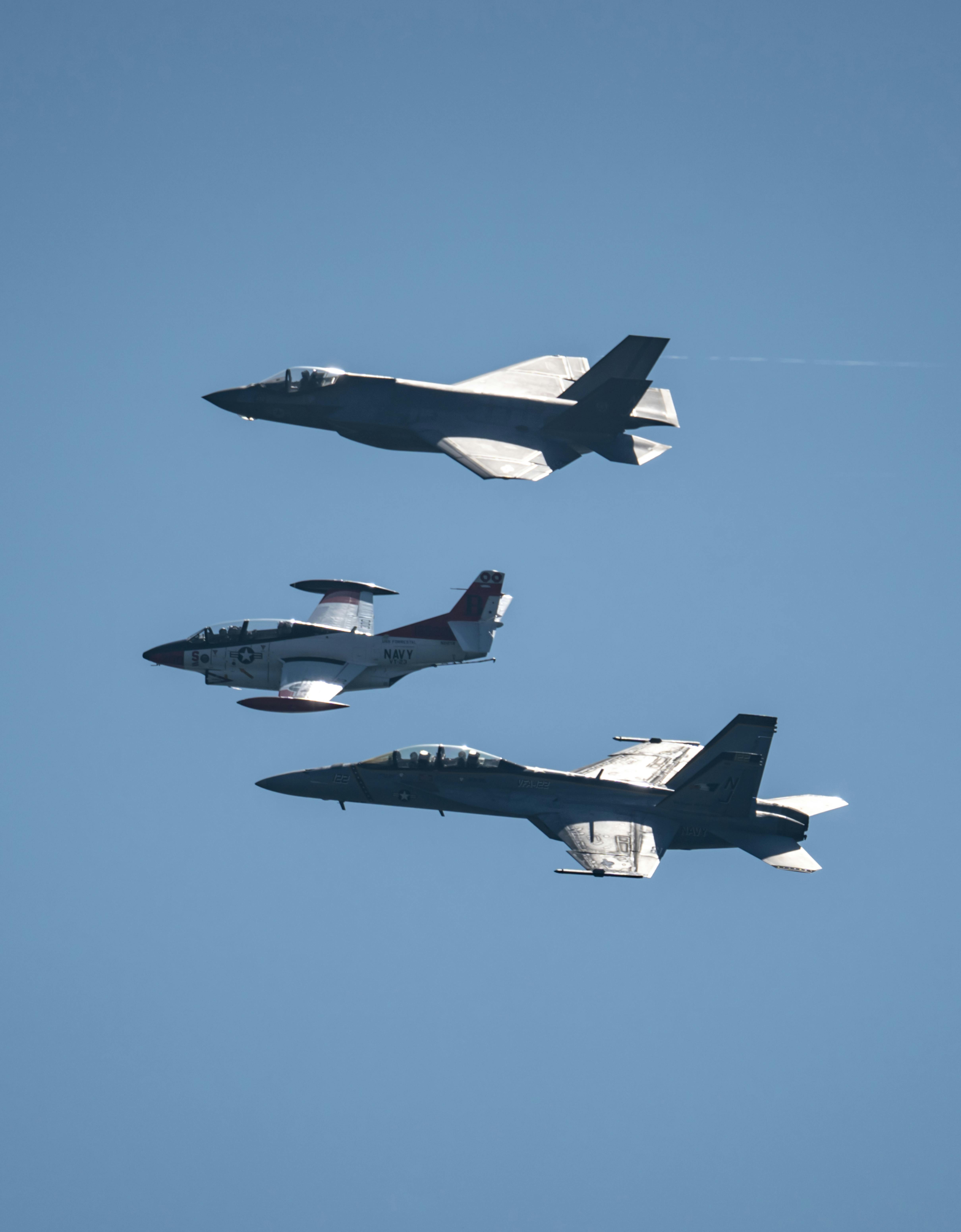 Aeroplan Photos, Download The BEST Free Aeroplan Stock Photos & HD Images