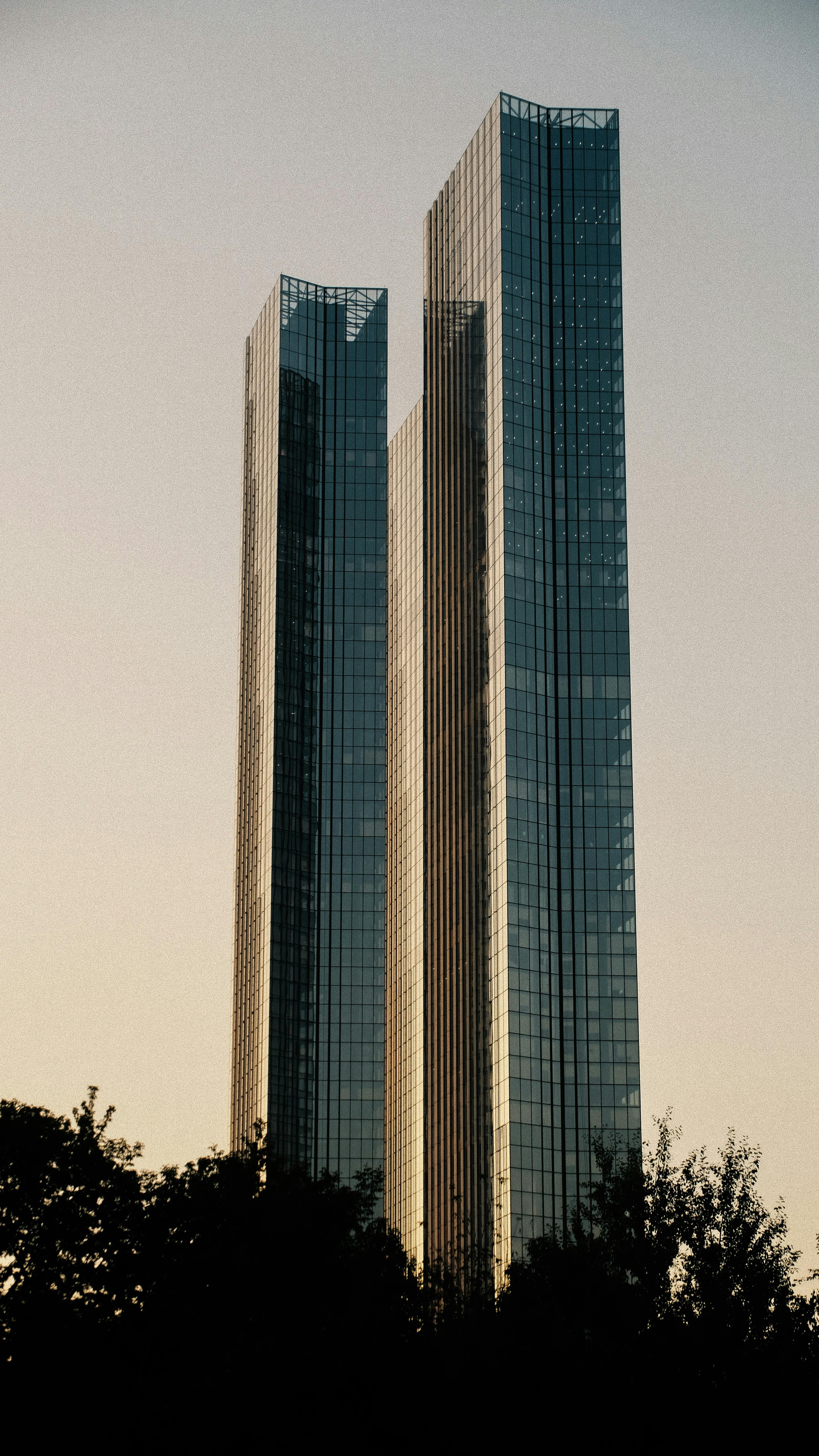 Queue In A Bank At Photos, Download The BEST Free Queue In A Bank At ...