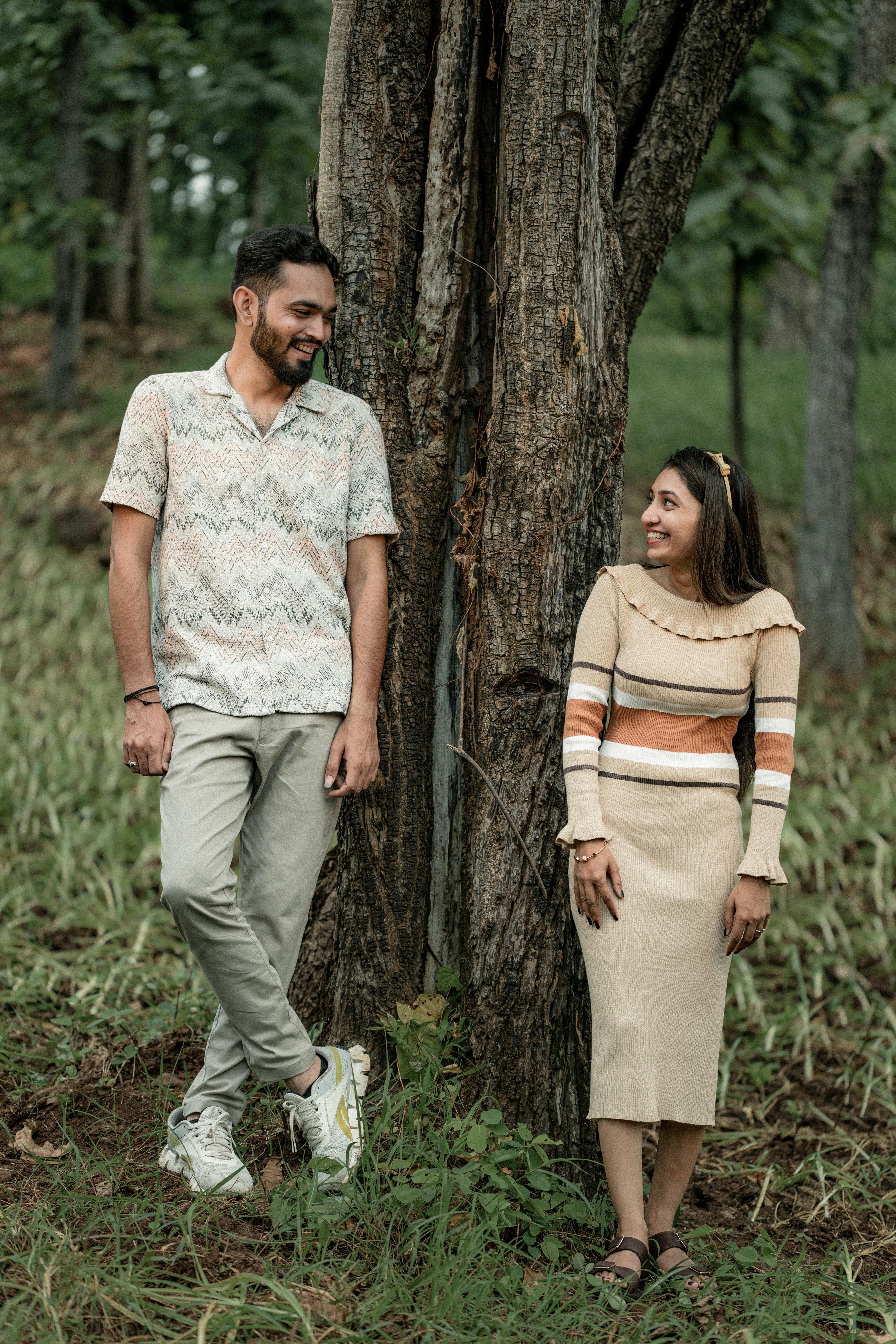 CLOUD OF SHADE photography - Photography