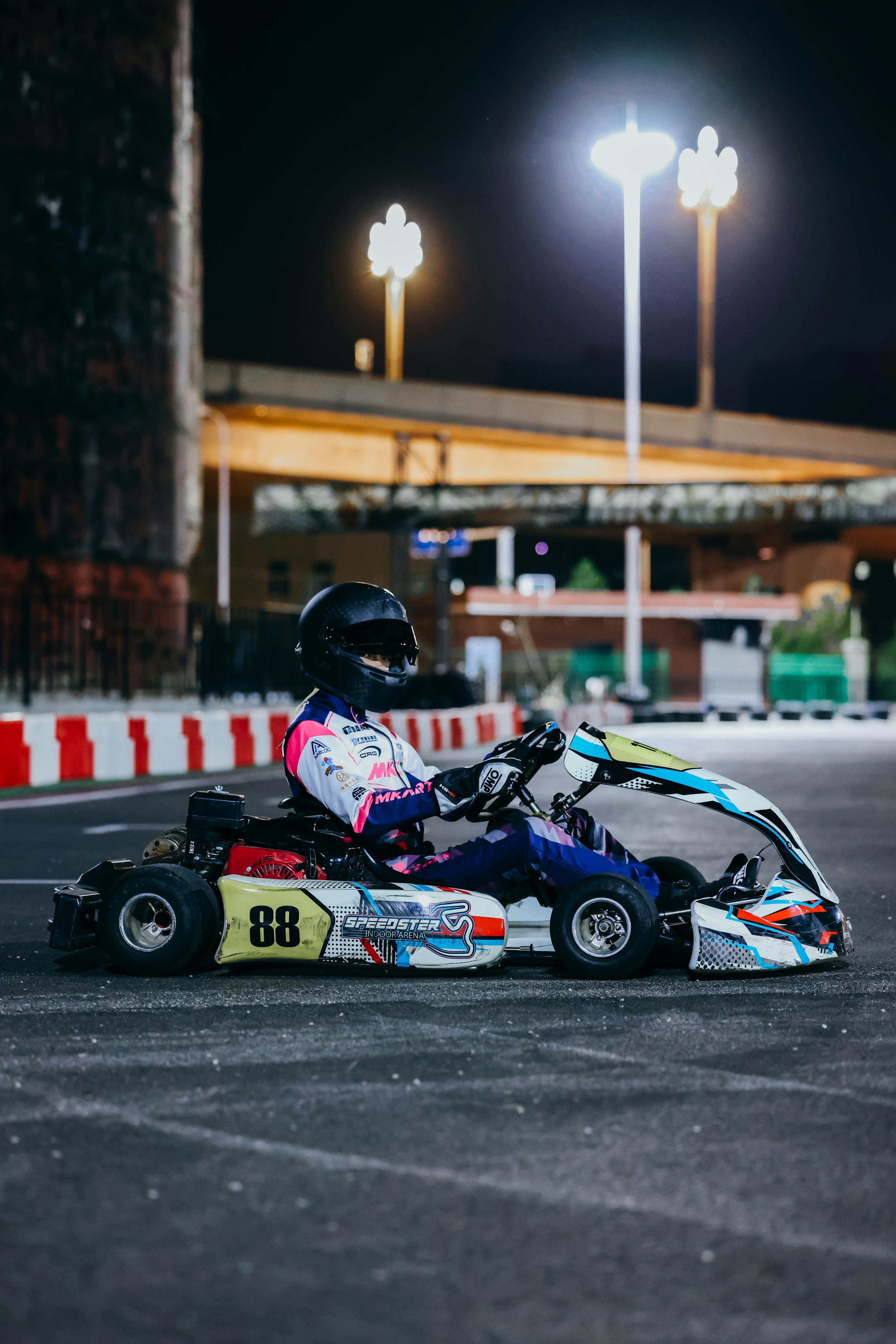 Gokart Photos, Download The BEST Free Gokart Stock Photos & HD Images