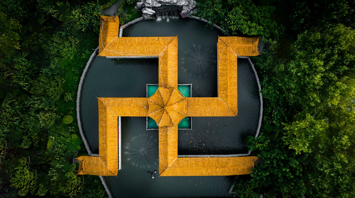 Swastika Photos, Download The BEST Free Swastika Stock Photos & HD Images