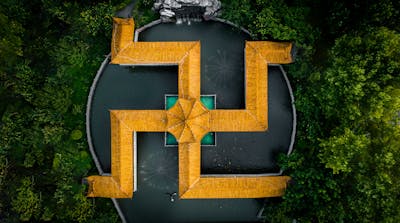 Swastika Photos, Download The BEST Free Swastika Stock Photos & HD Images