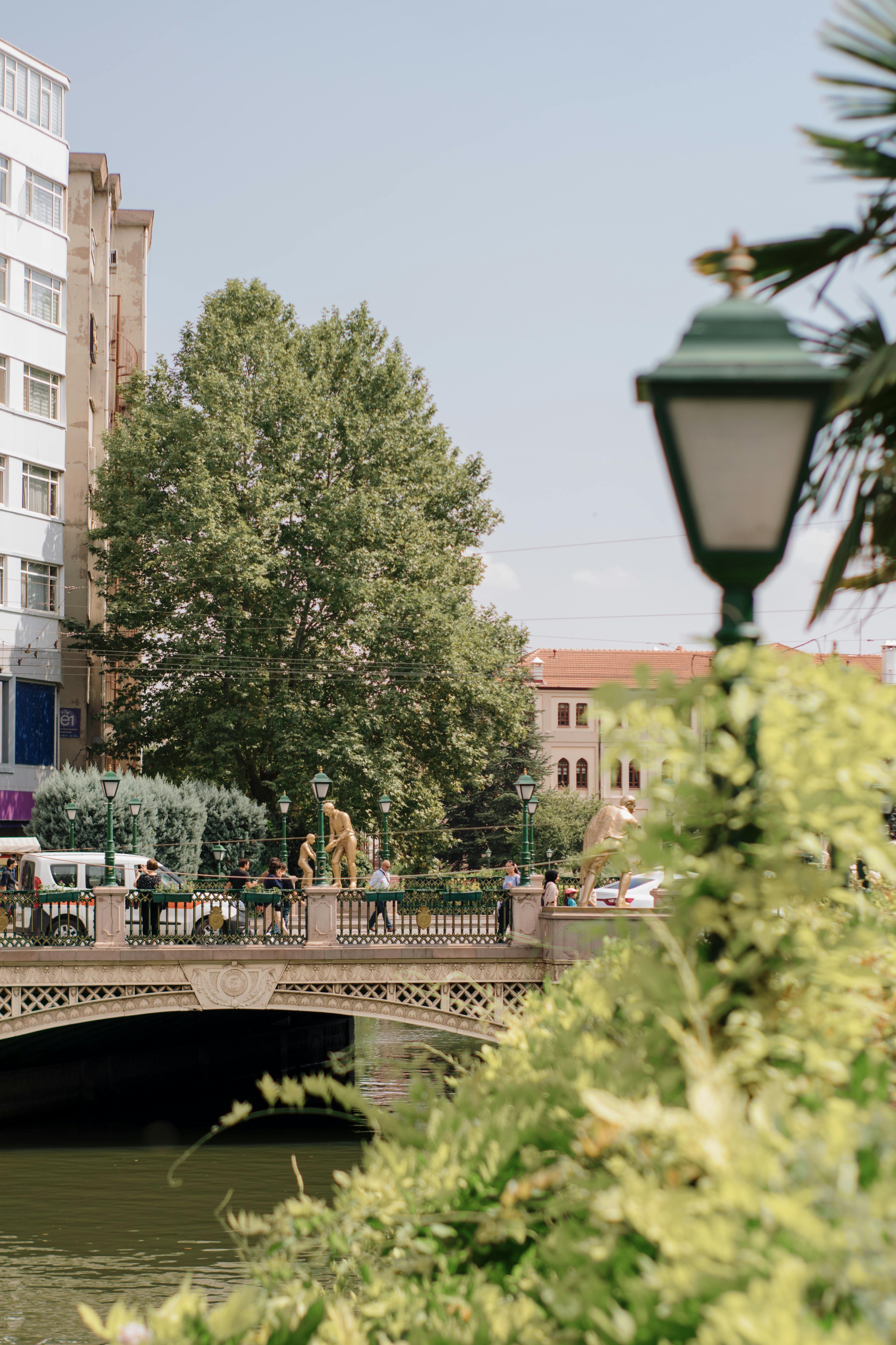 Eskişehir üniversitesi Photos, Download The BEST Free Eskişehir ...