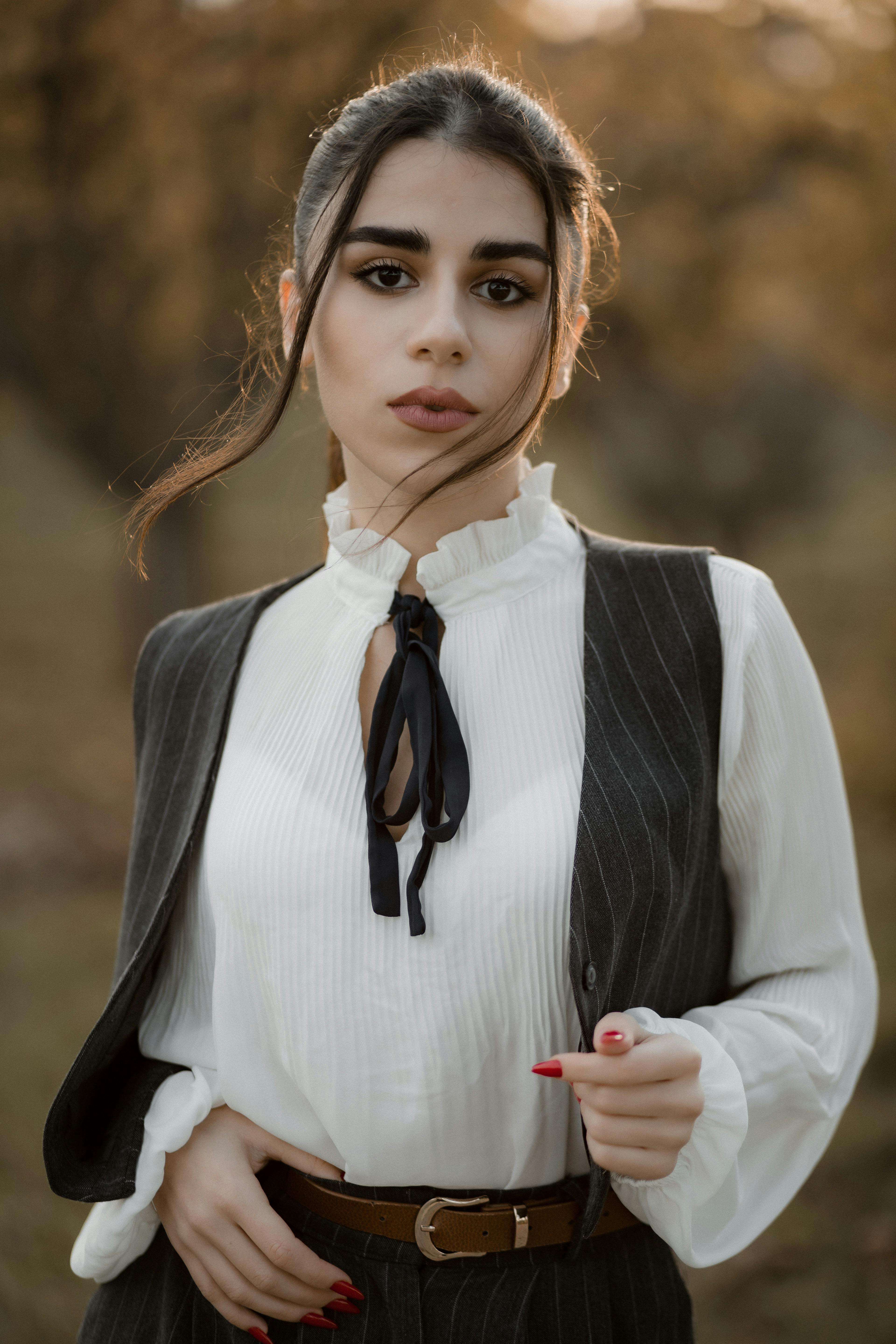 Scarf Pins Photos, Download The BEST Free Scarf Pins Stock Photos & HD ...