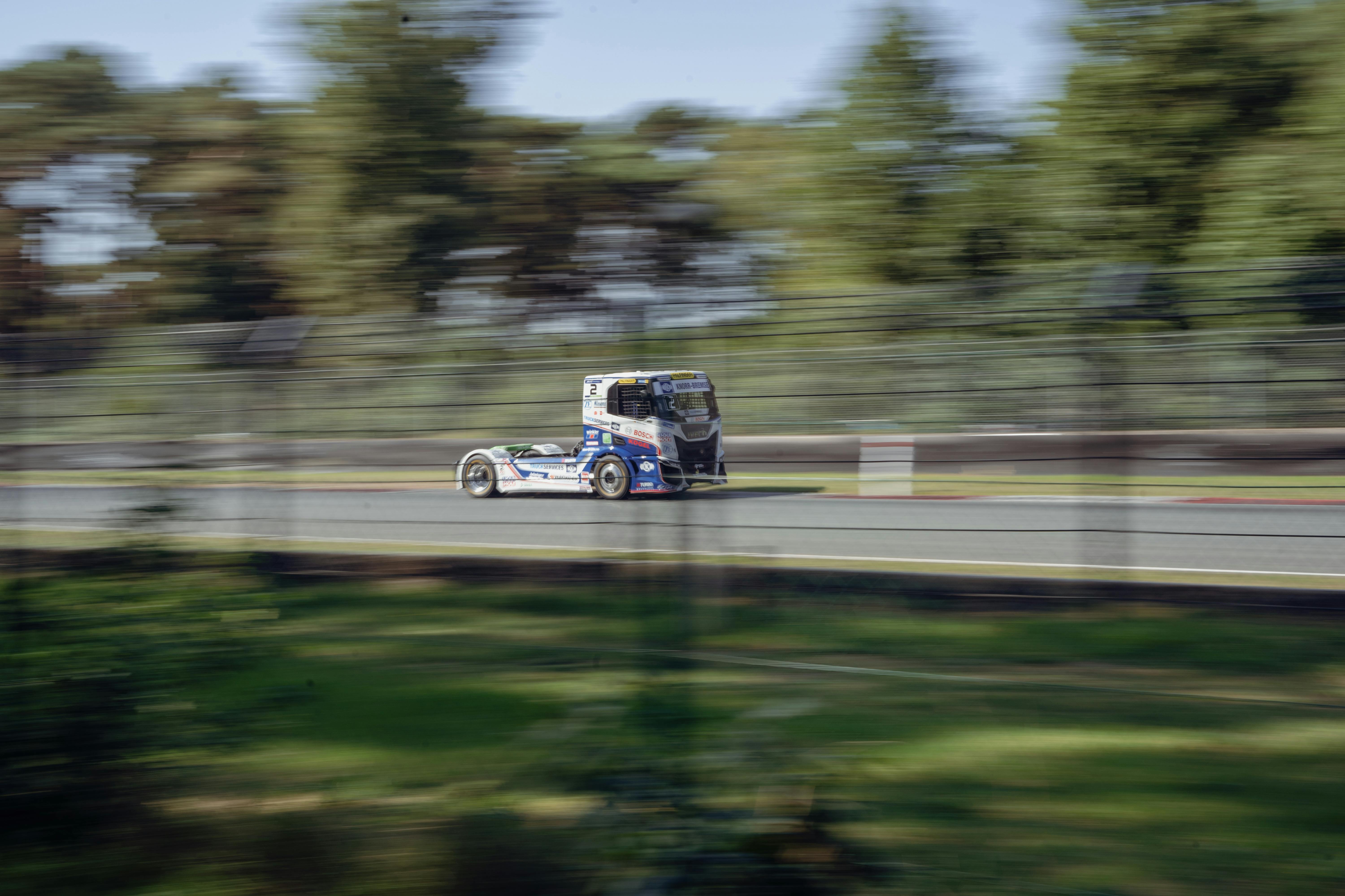 Raceing Photos, Download The BEST Free Raceing Stock Photos & HD Images