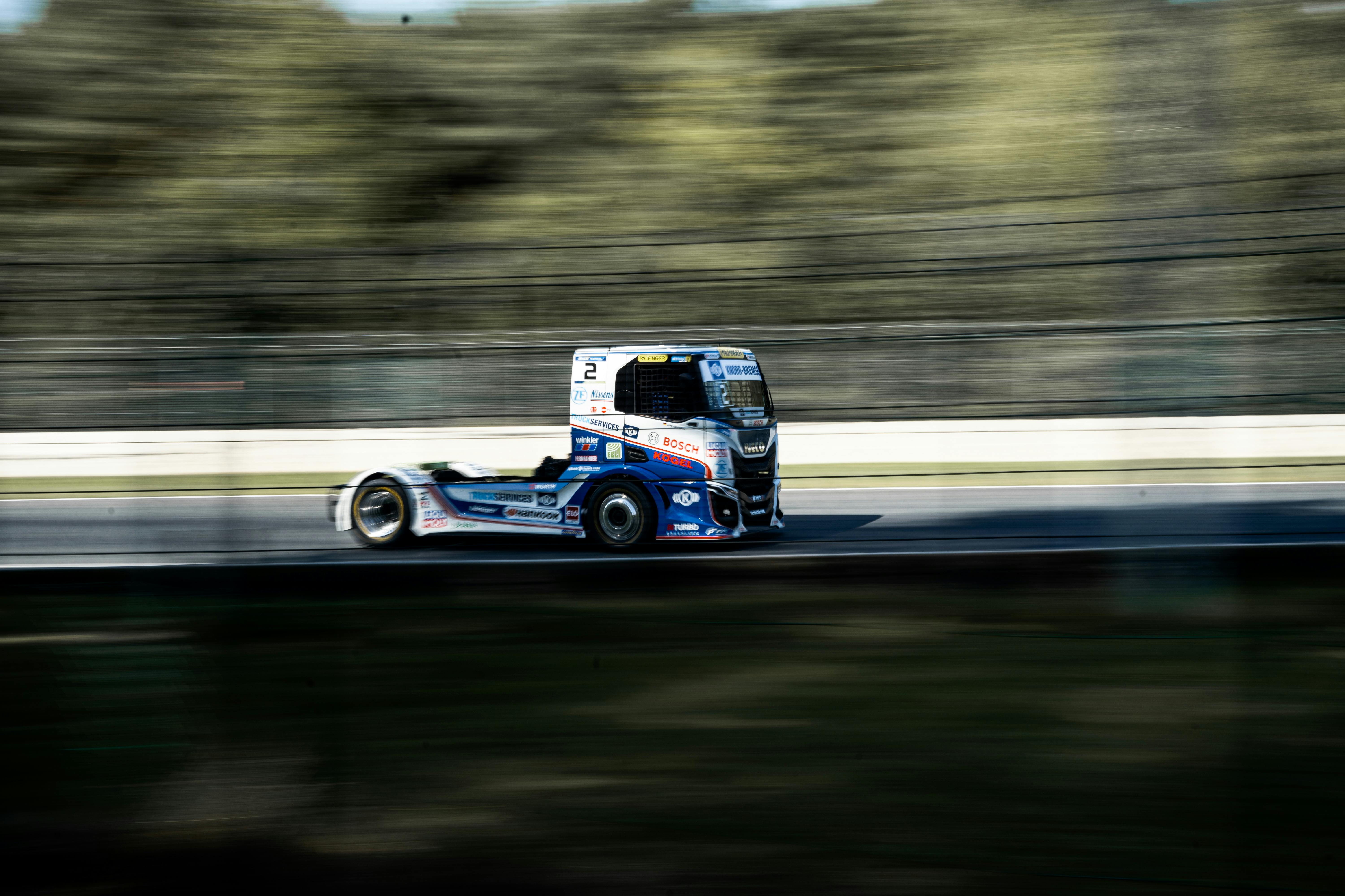 Millet Circuit Photos, Download The BEST Free Millet Circuit Stock ...