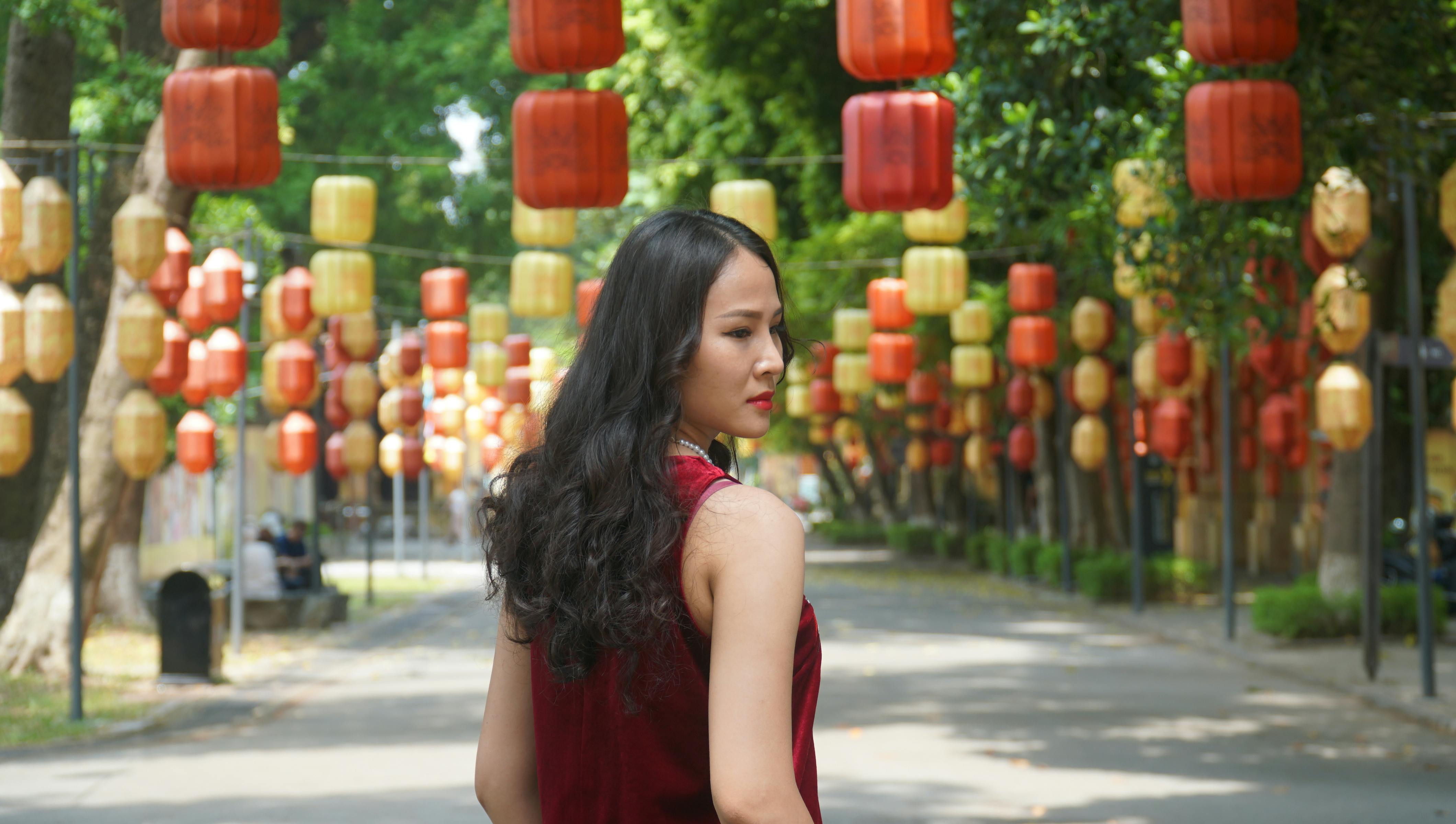 Persian Long Lanterns Photos, Download The BEST Free Persian Long ...