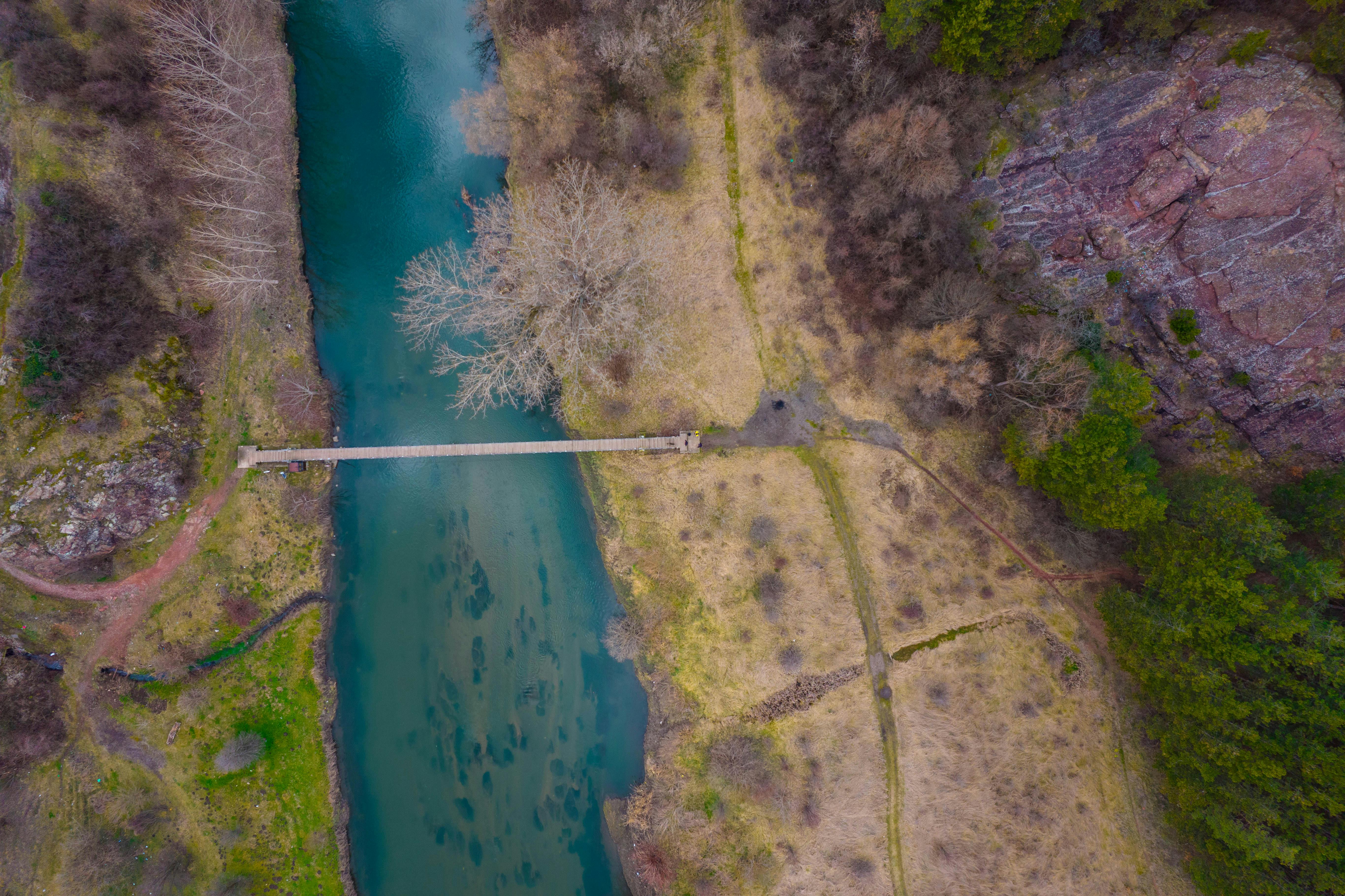 Novi Iskar Photos, Download The BEST Free Novi Iskar Stock Photos & HD ...