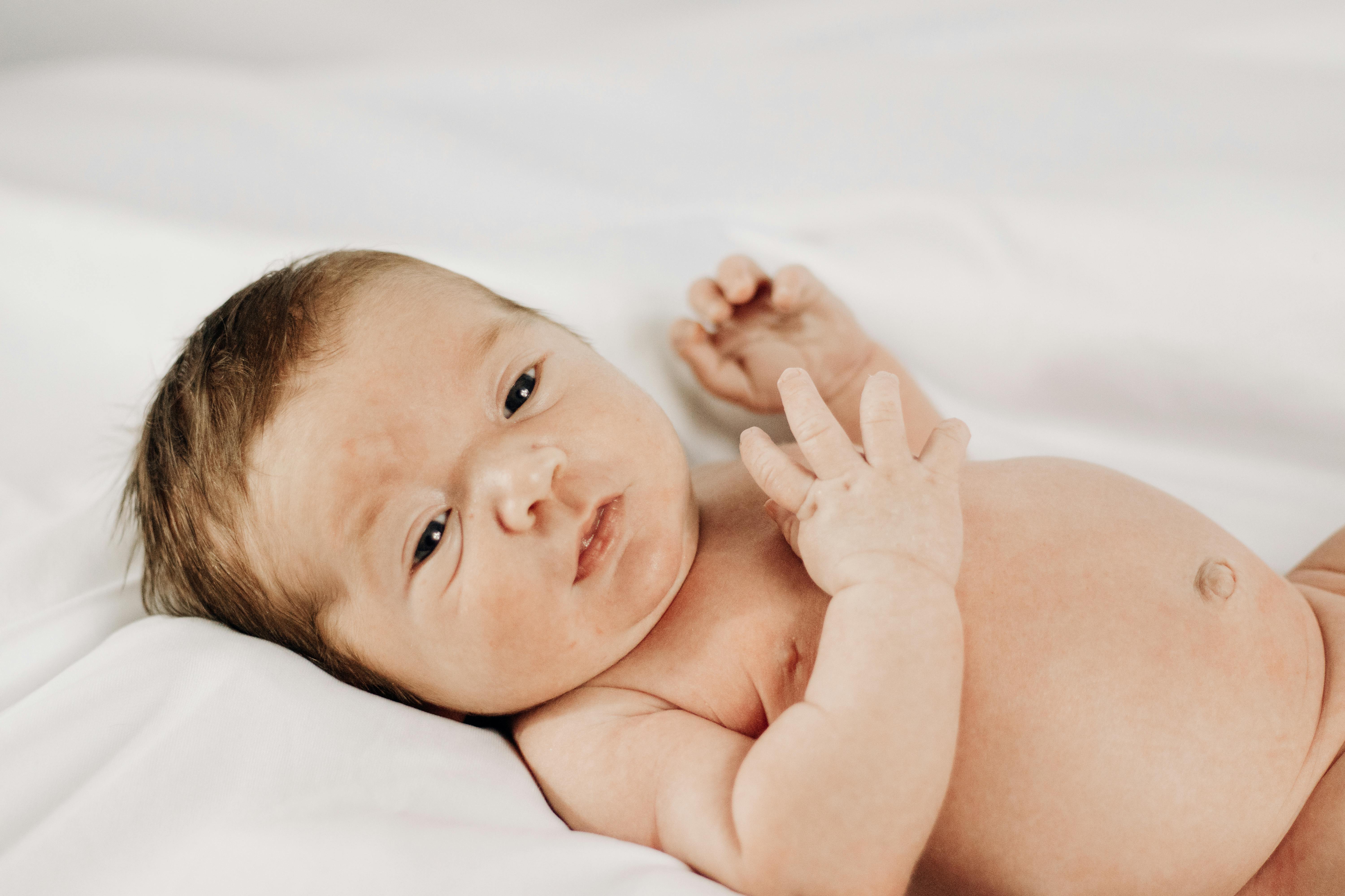 Baby Library Photos, Download The BEST Free Baby Library Stock Photos ...