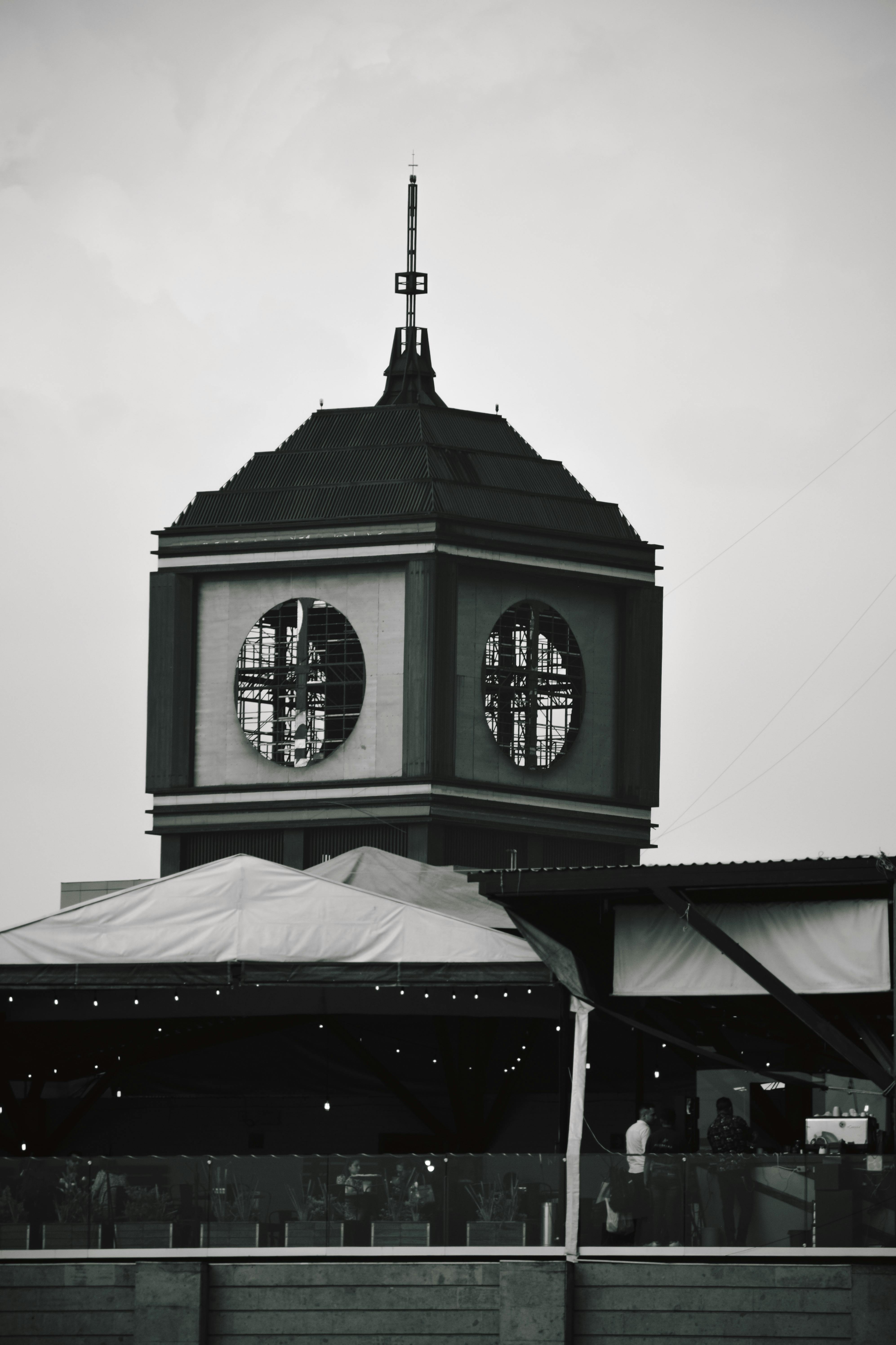 Bees Tower Photos, Download The BEST Free Bees Tower Stock Photos & HD ...