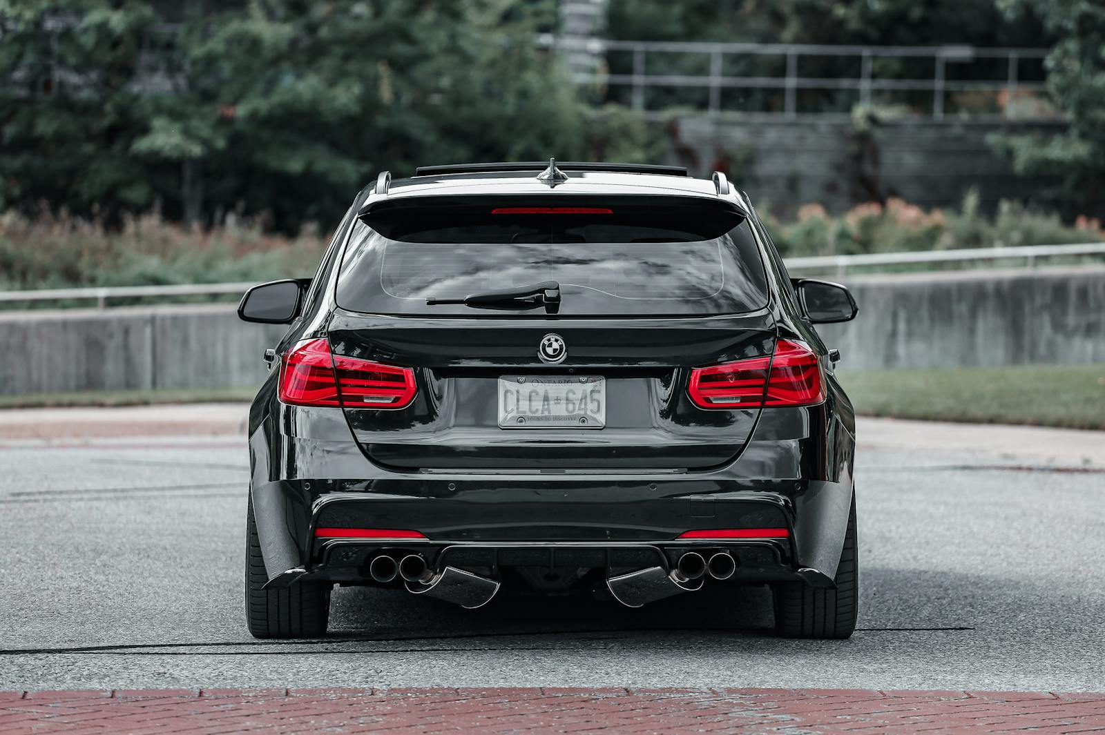 Black Bmw Wallpapers Photos, Download The BEST Free Black Bmw ...