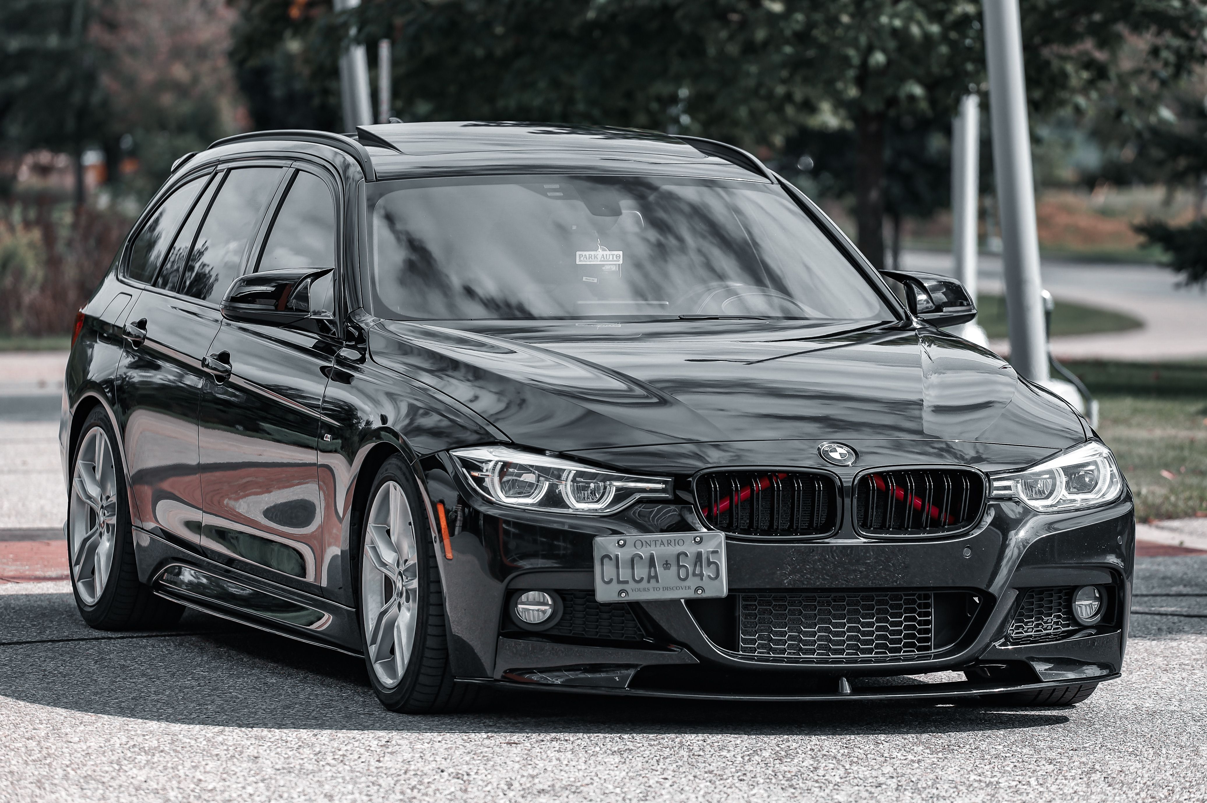 Dmv Photos, Download The BEST Free Dmv Stock Photos & HD Images