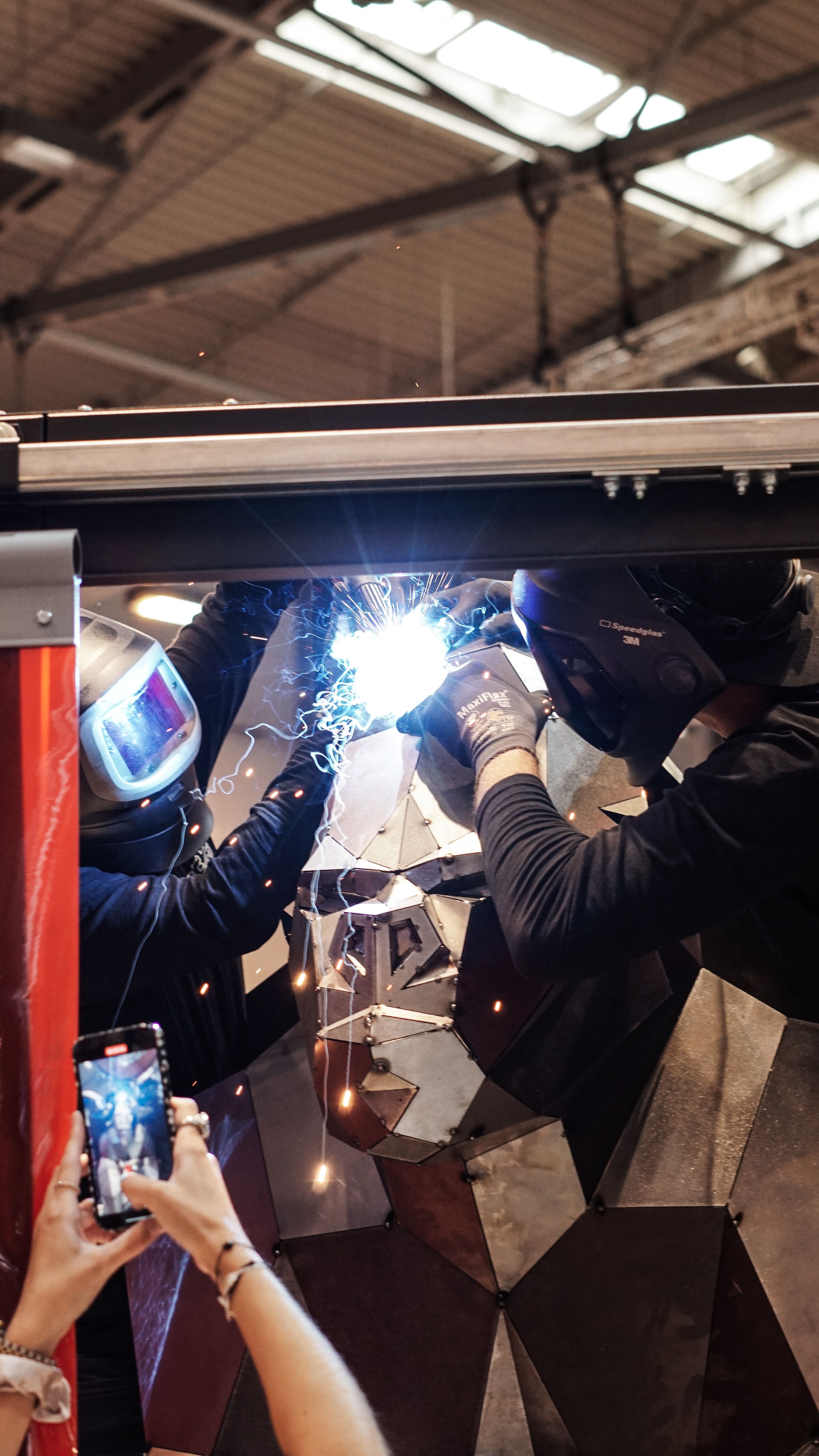 Open Skills Photos, Download The BEST Free Open Skills Stock Photos ...