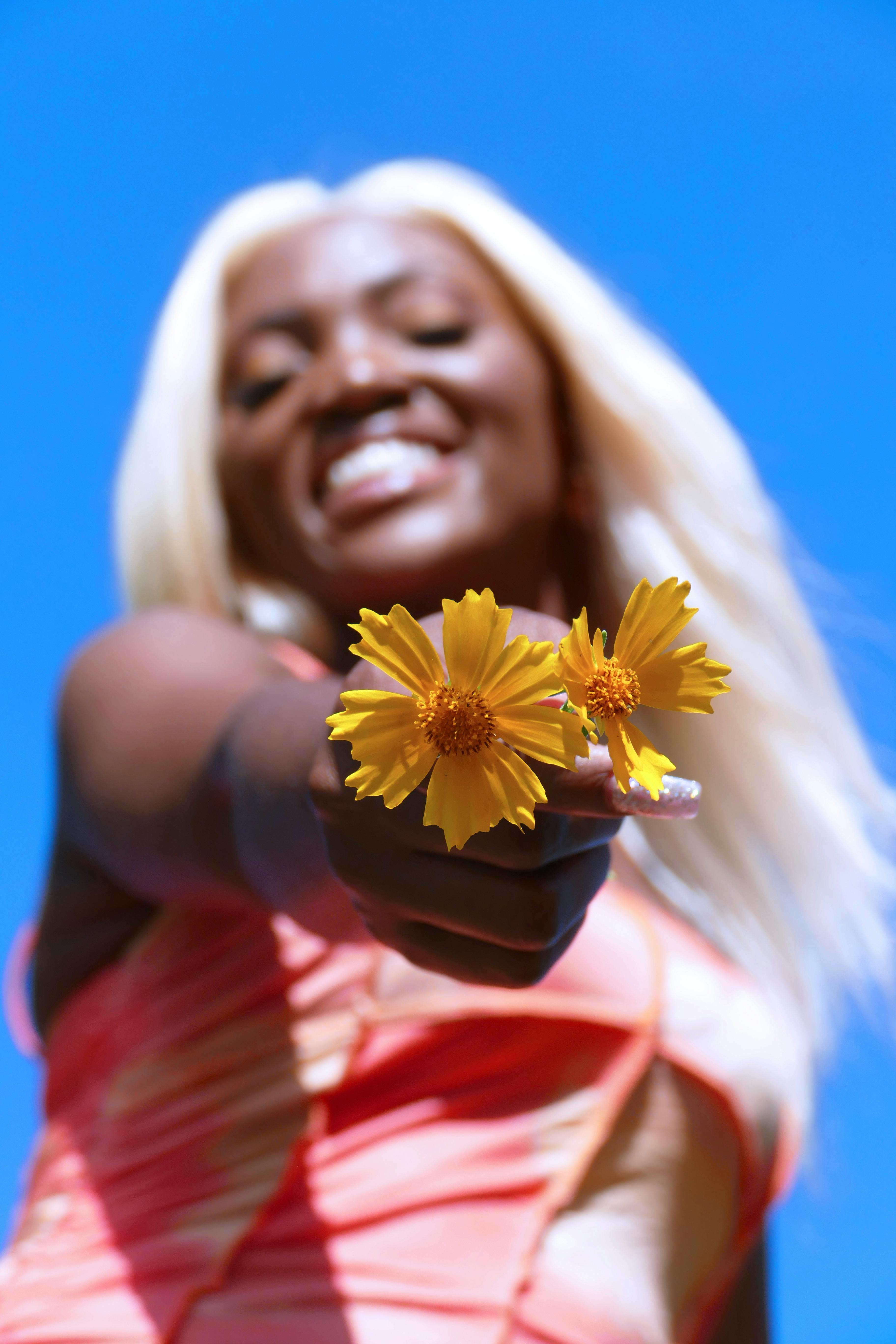 Giving Handouts Photos, Download The BEST Free Giving Handouts Stock ...