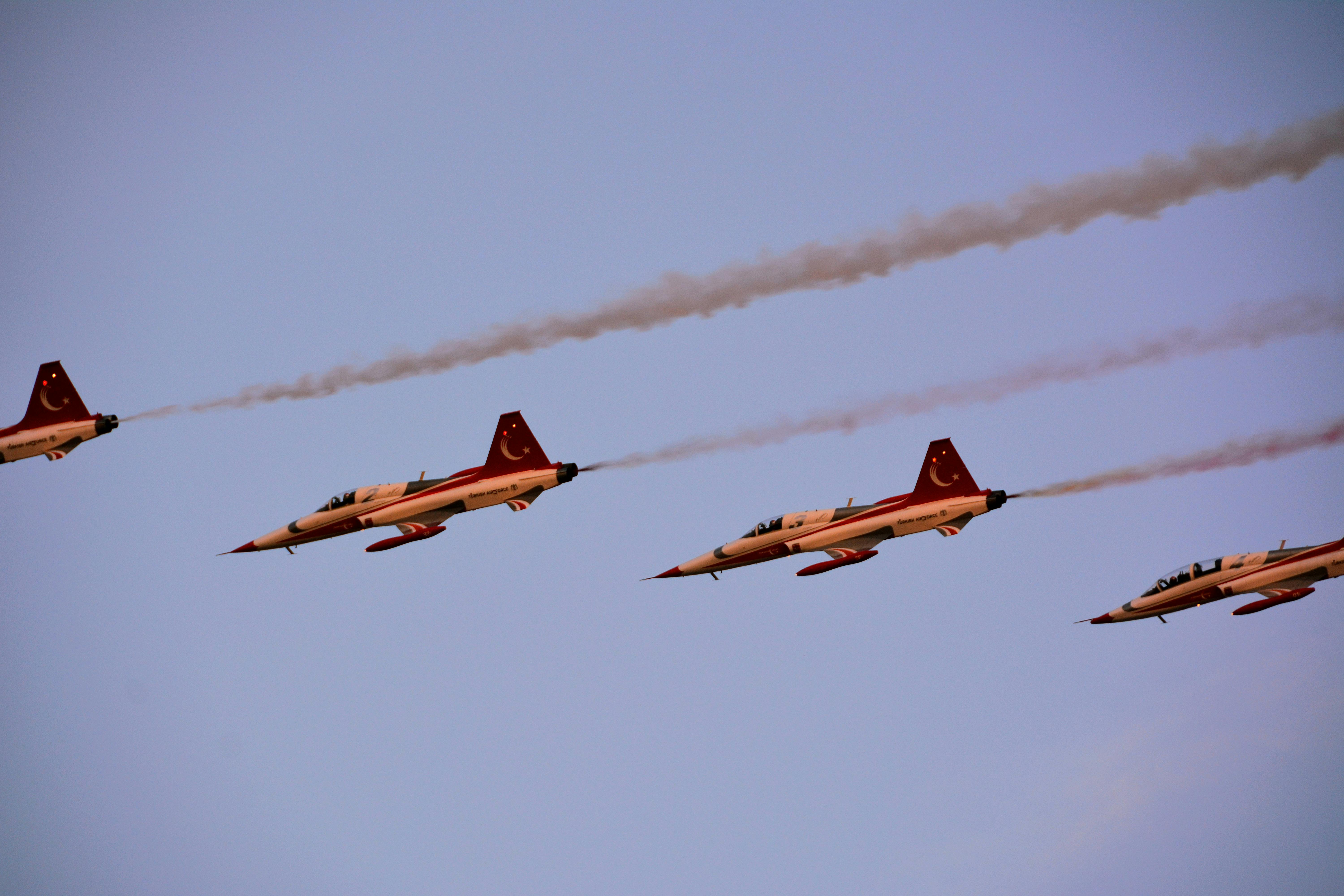 Turkish Stars Photos, Download The BEST Free Turkish Stars Stock Photos ...