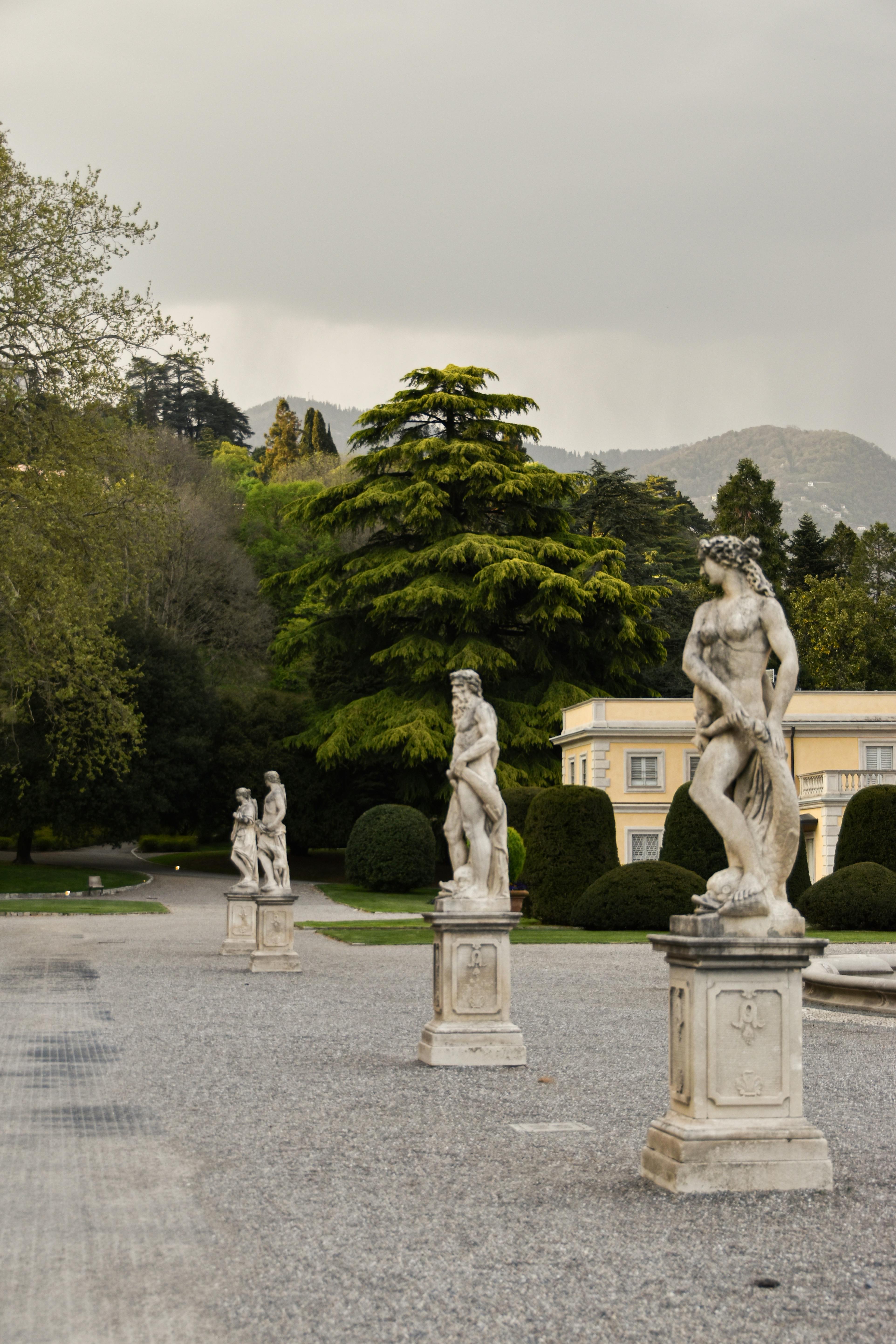 Rom Art Photos, Download The BEST Free Rom Art Stock Photos & HD Images