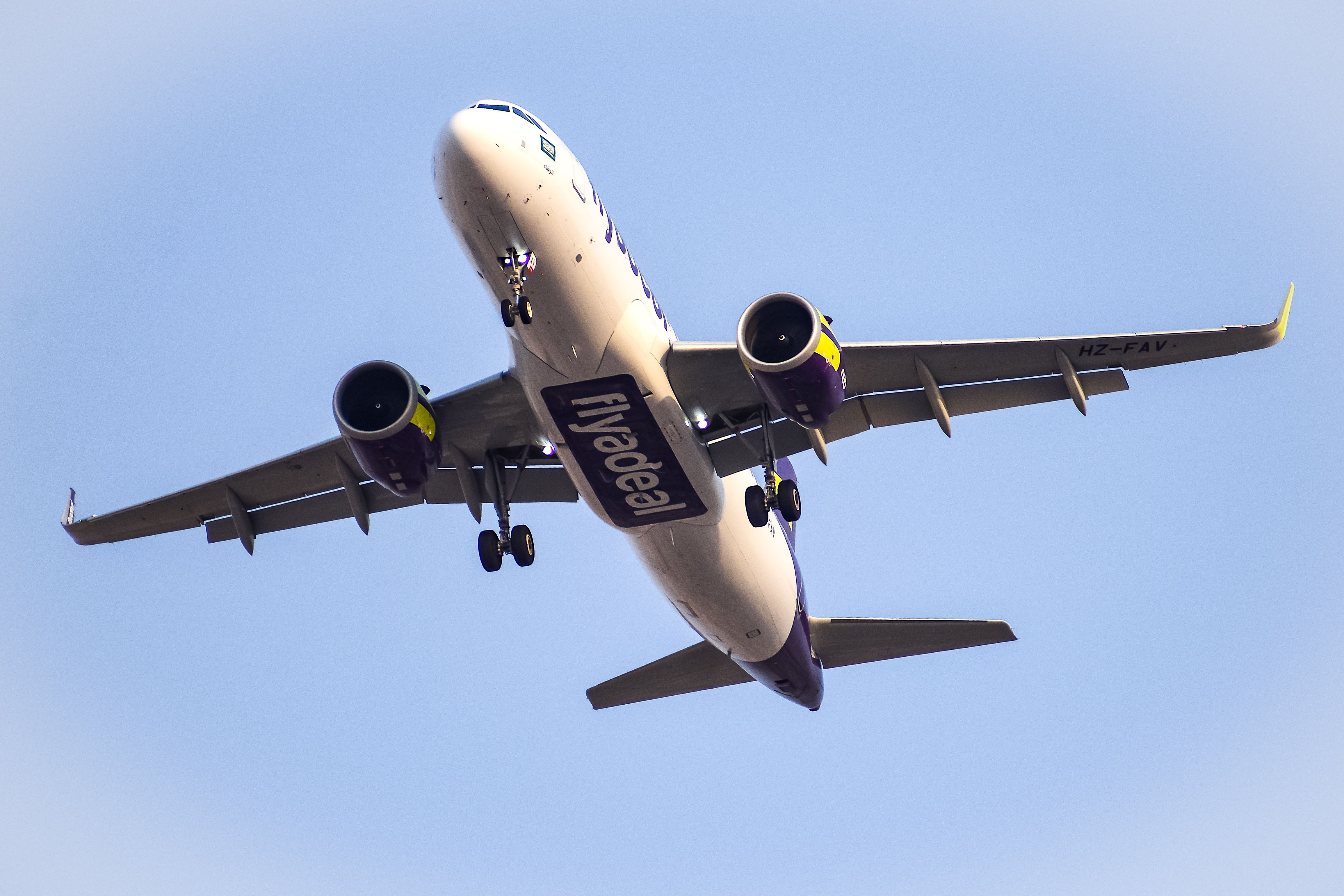 Flyadeal Photos, Download The BEST Free Flyadeal Stock Photos & HD Images