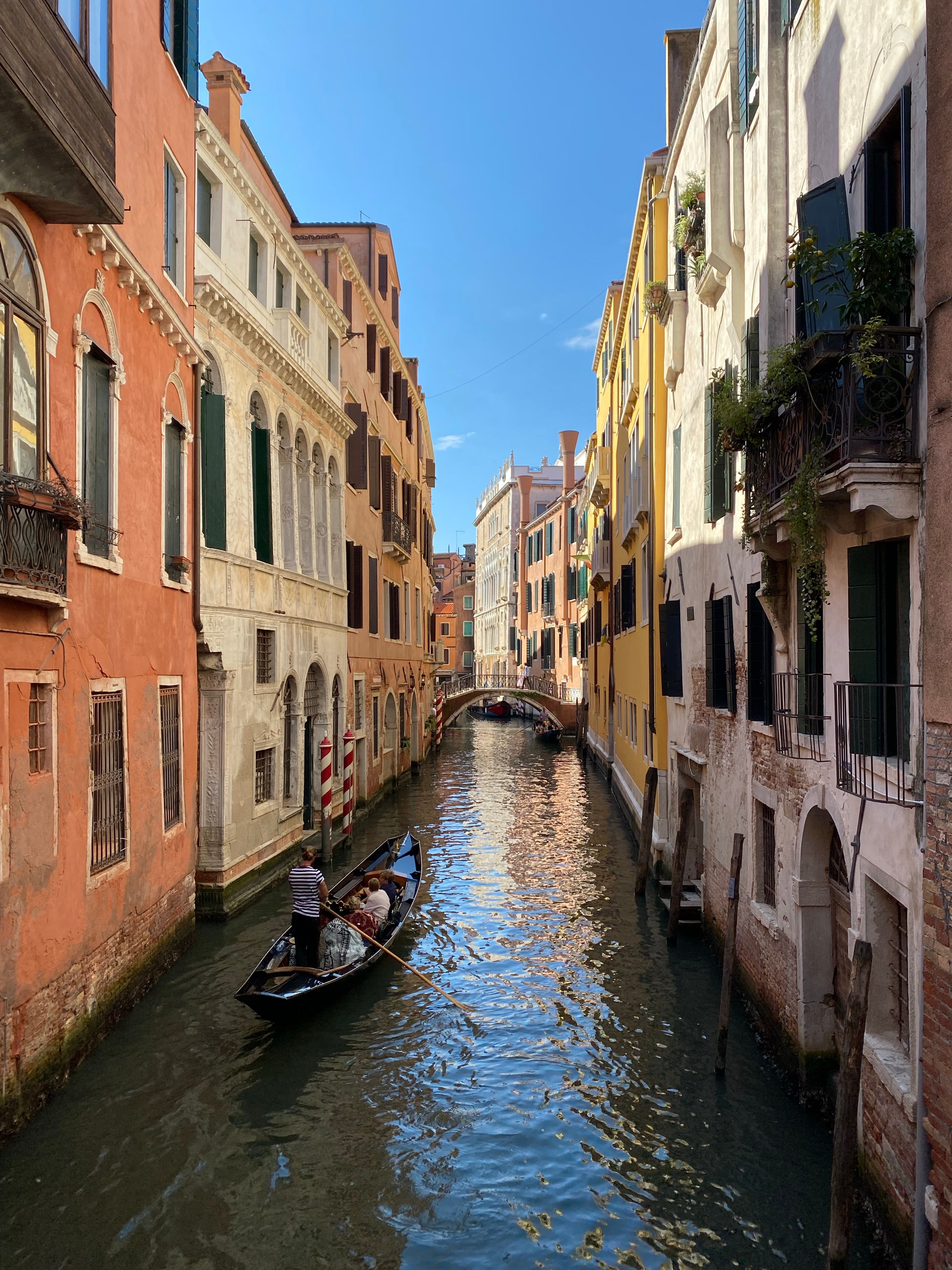 City Italy Photos, Download The BEST Free City Italy Stock Photos & HD ...