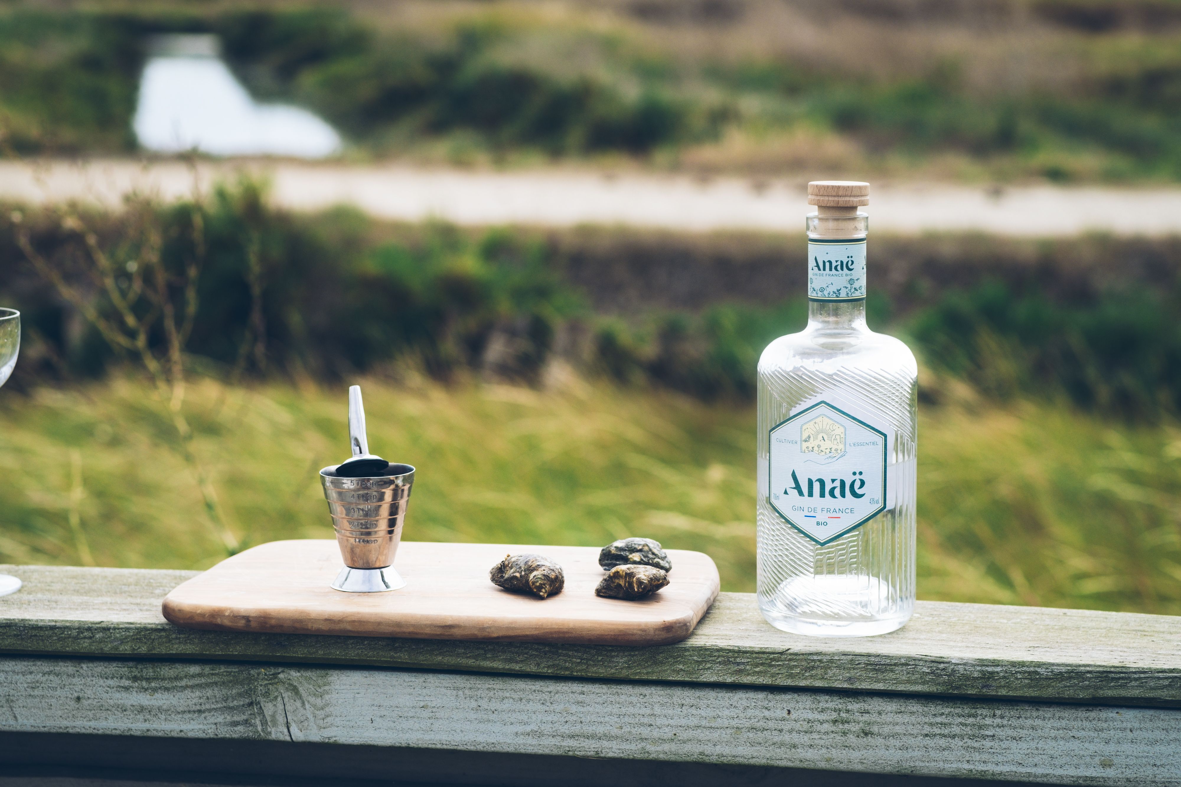 Anae Photos, Download The BEST Free Anae Stock Photos & HD Images