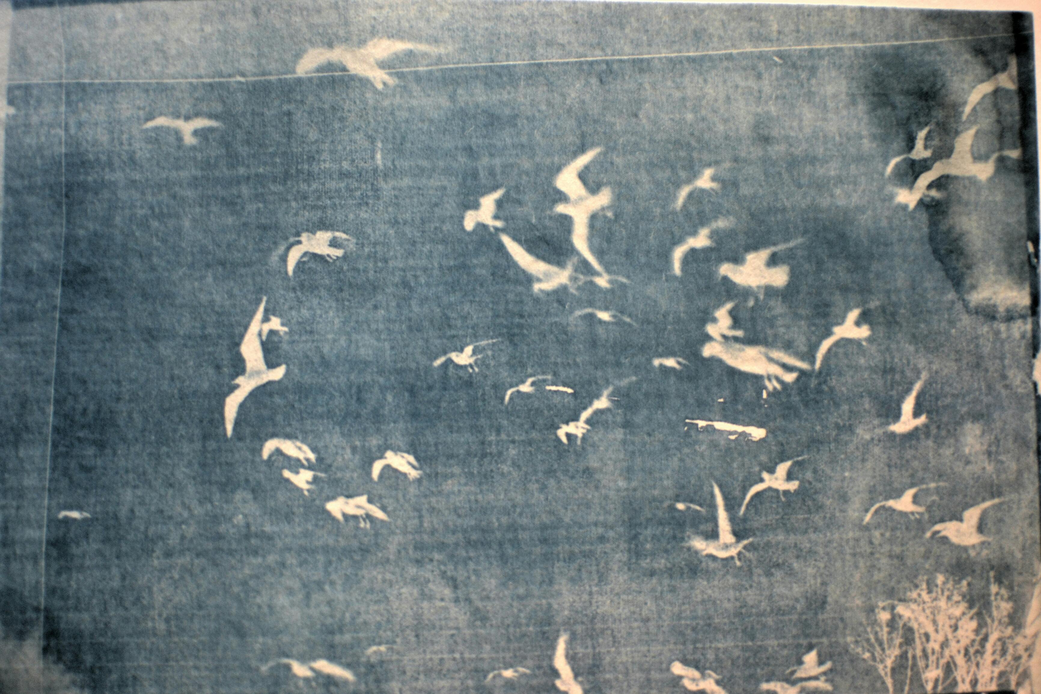 70.000+ Foto Freecar Wallpaper Terbaik · Unduh Gratis 100% · Foto Stok ...