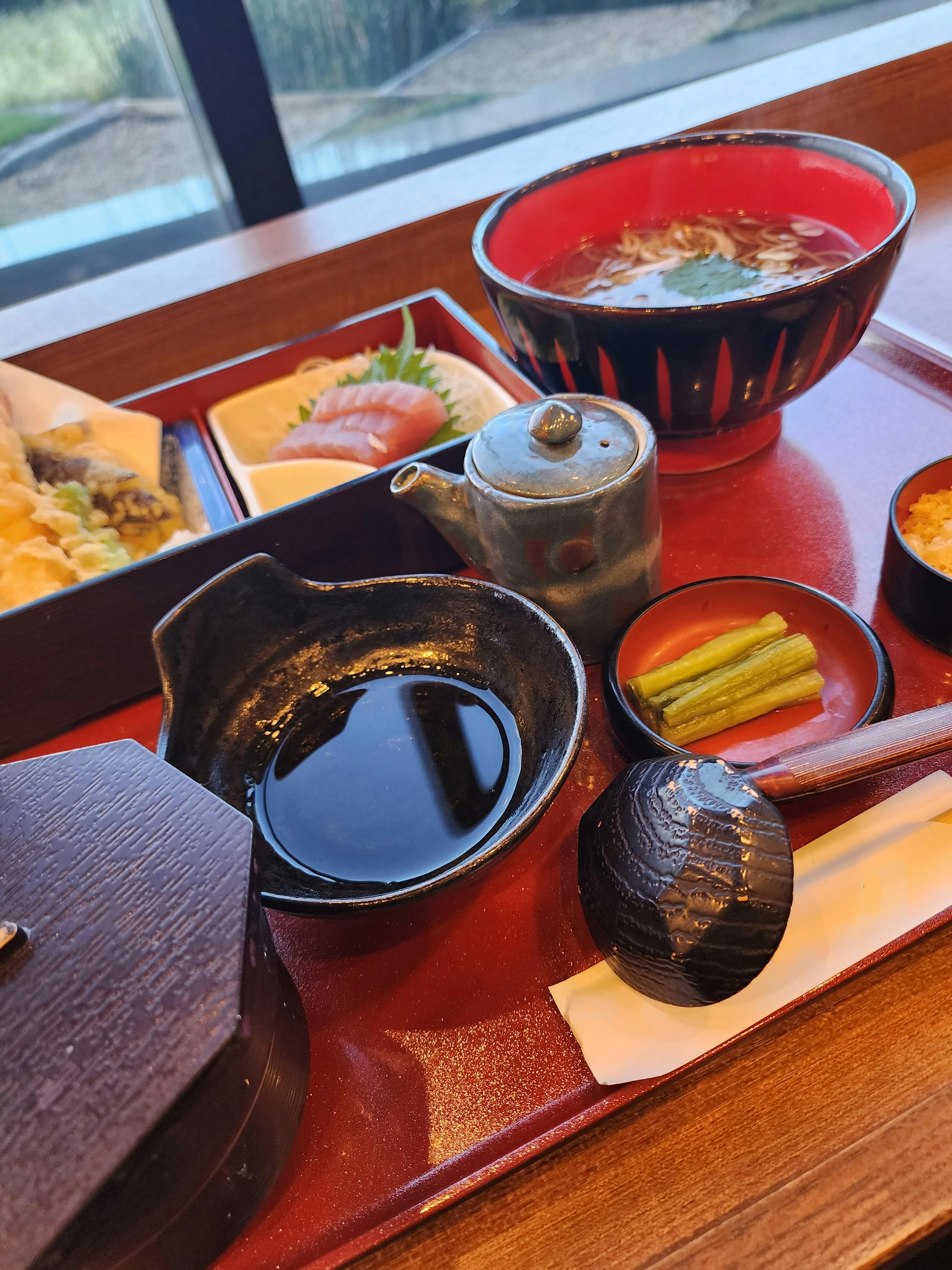 Ivy Marie - Fotografie