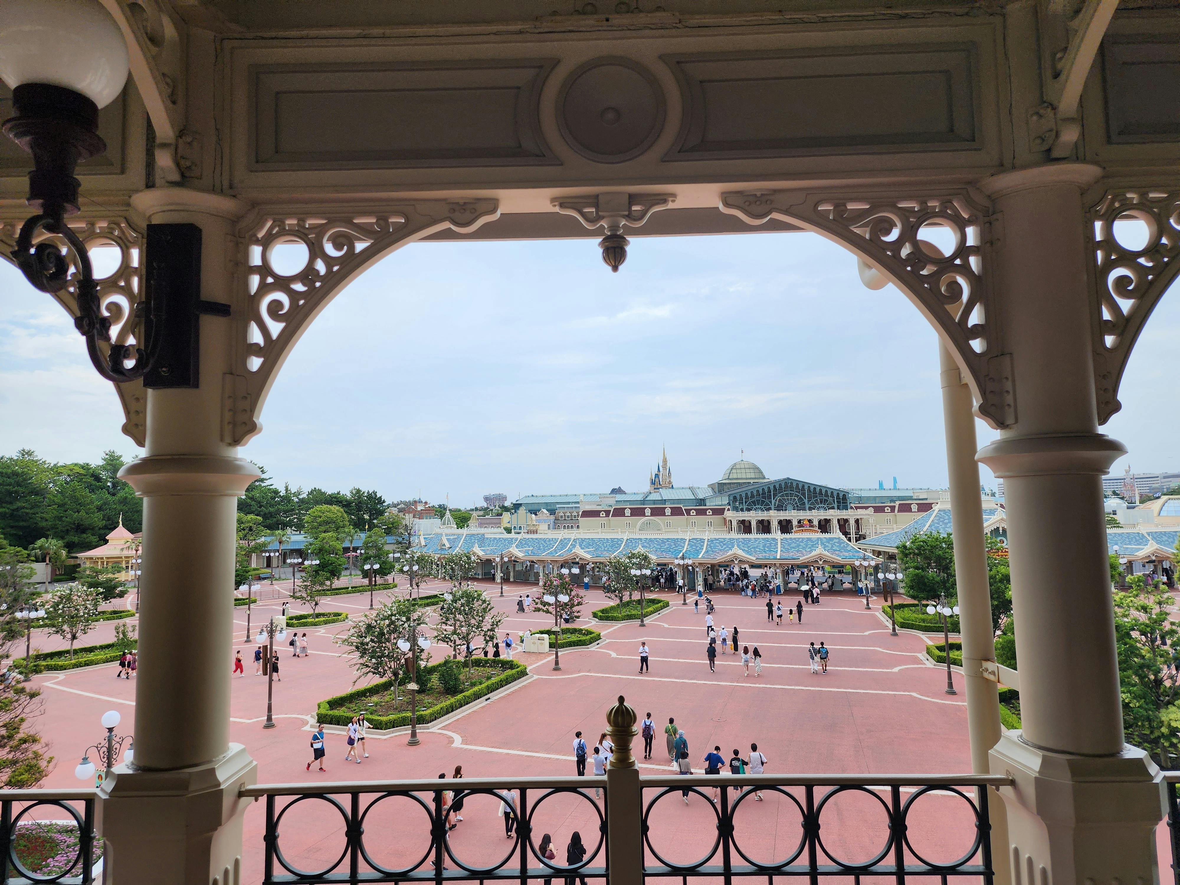 Ivy Marie – fotografi