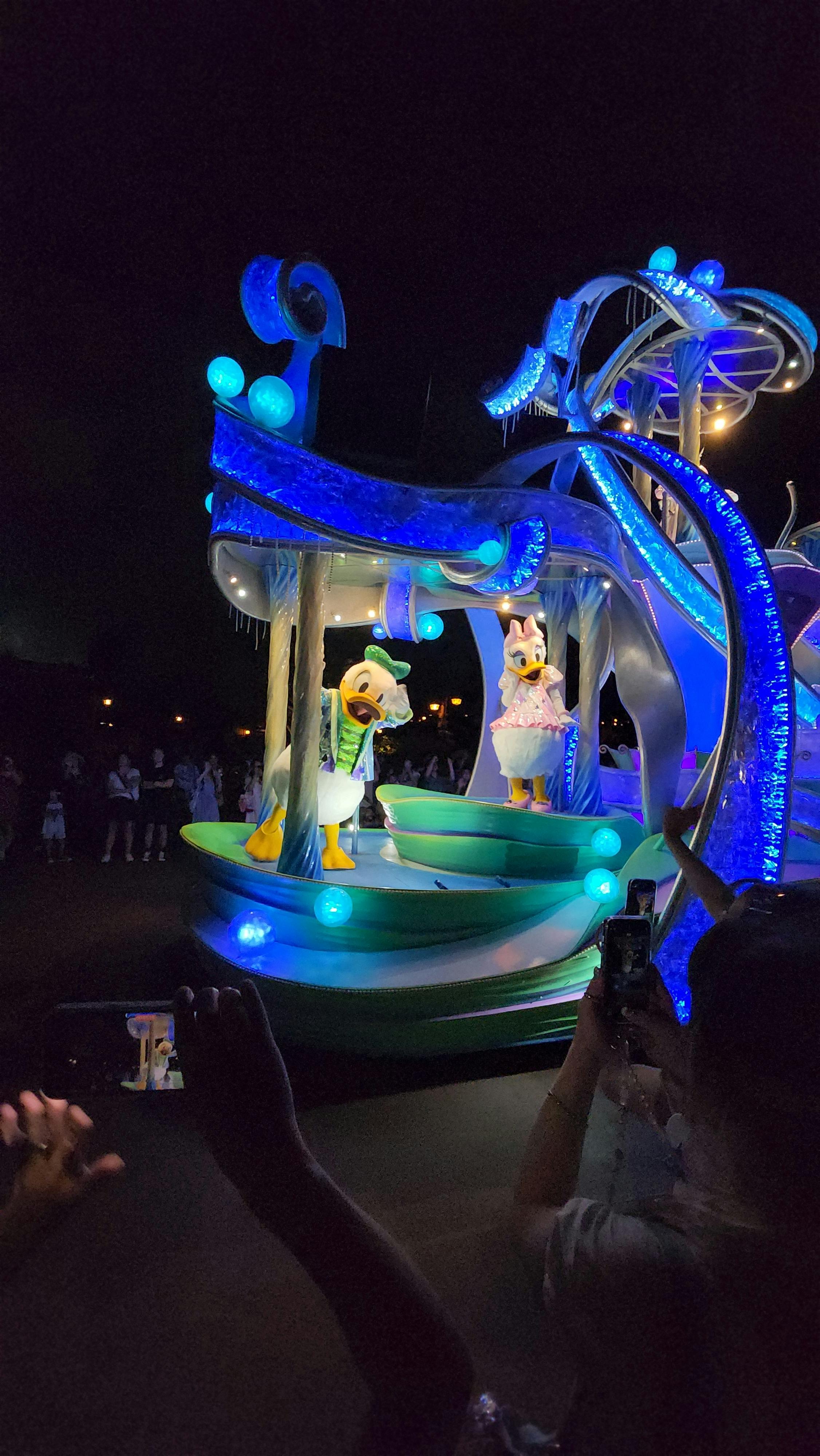 Ivy Marie - Fotografie