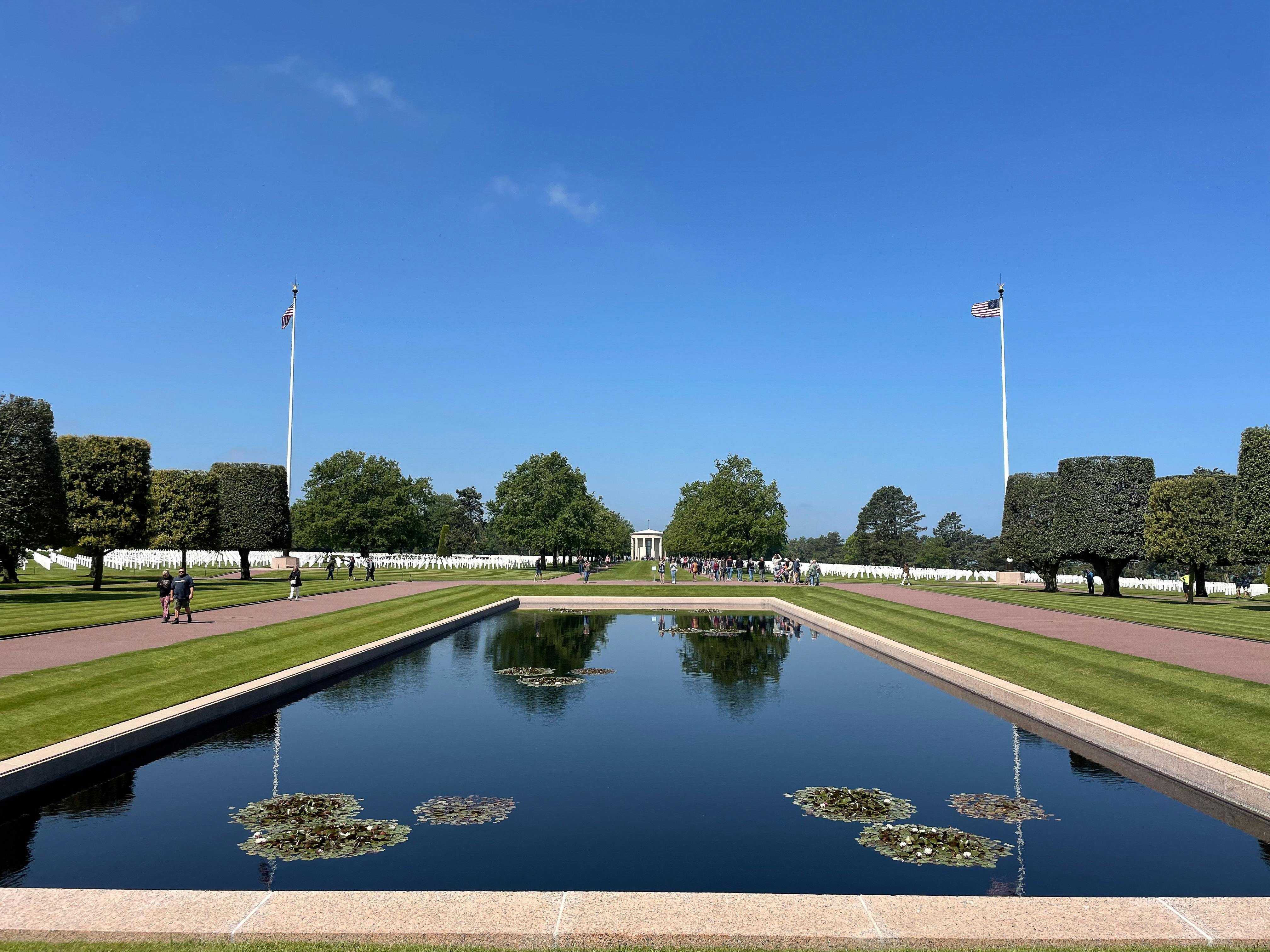 Natural Park Photos, Download The BEST Free Natural Park Stock Photos ...