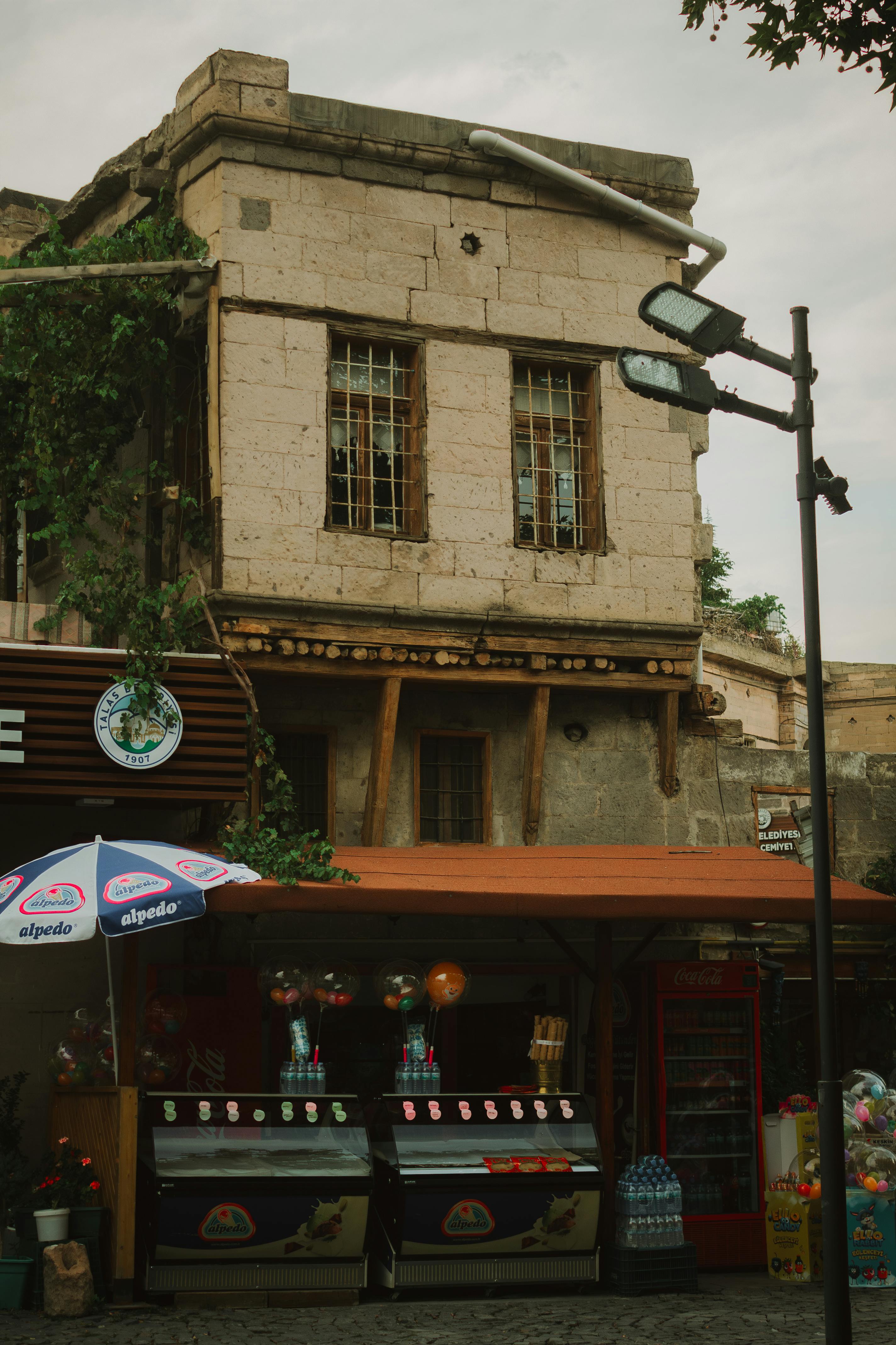 Alpedo Brand Photos, Download The BEST Free Alpedo Brand Stock Photos ...