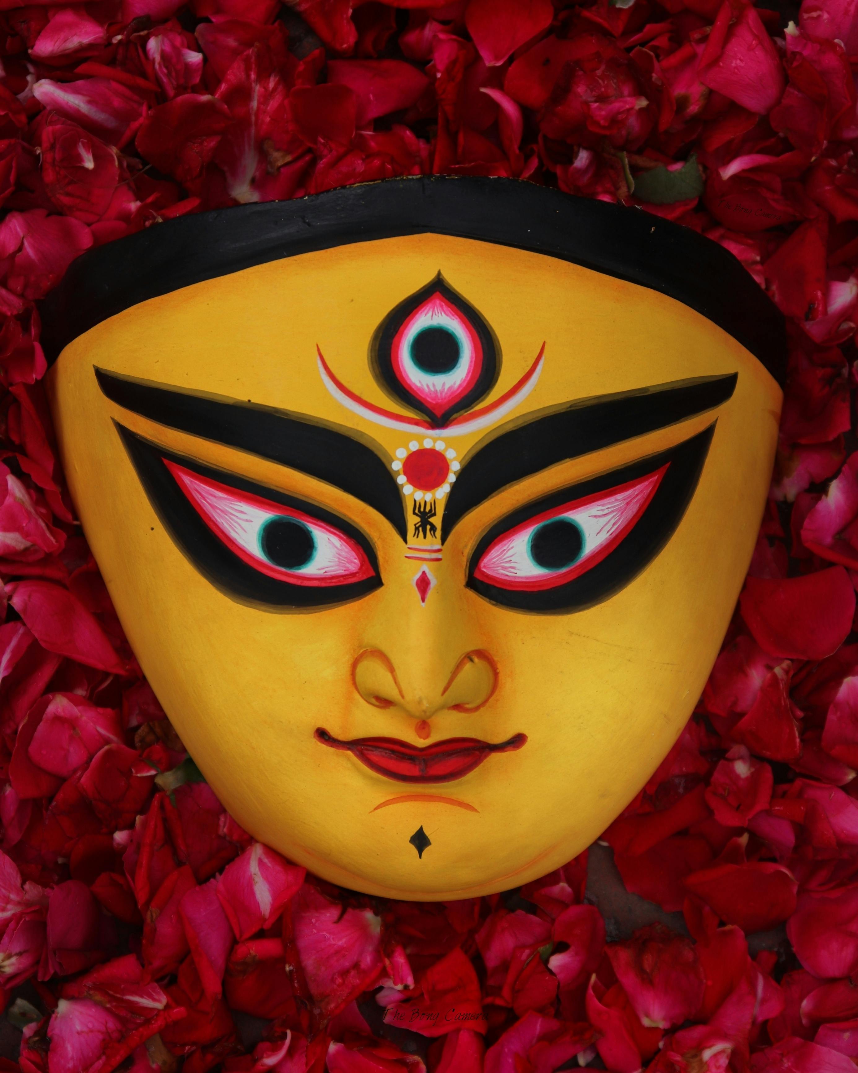 Kolkata Durga Puja Photos, Download The BEST Free Kolkata Durga Puja Stock Photos & HD Images