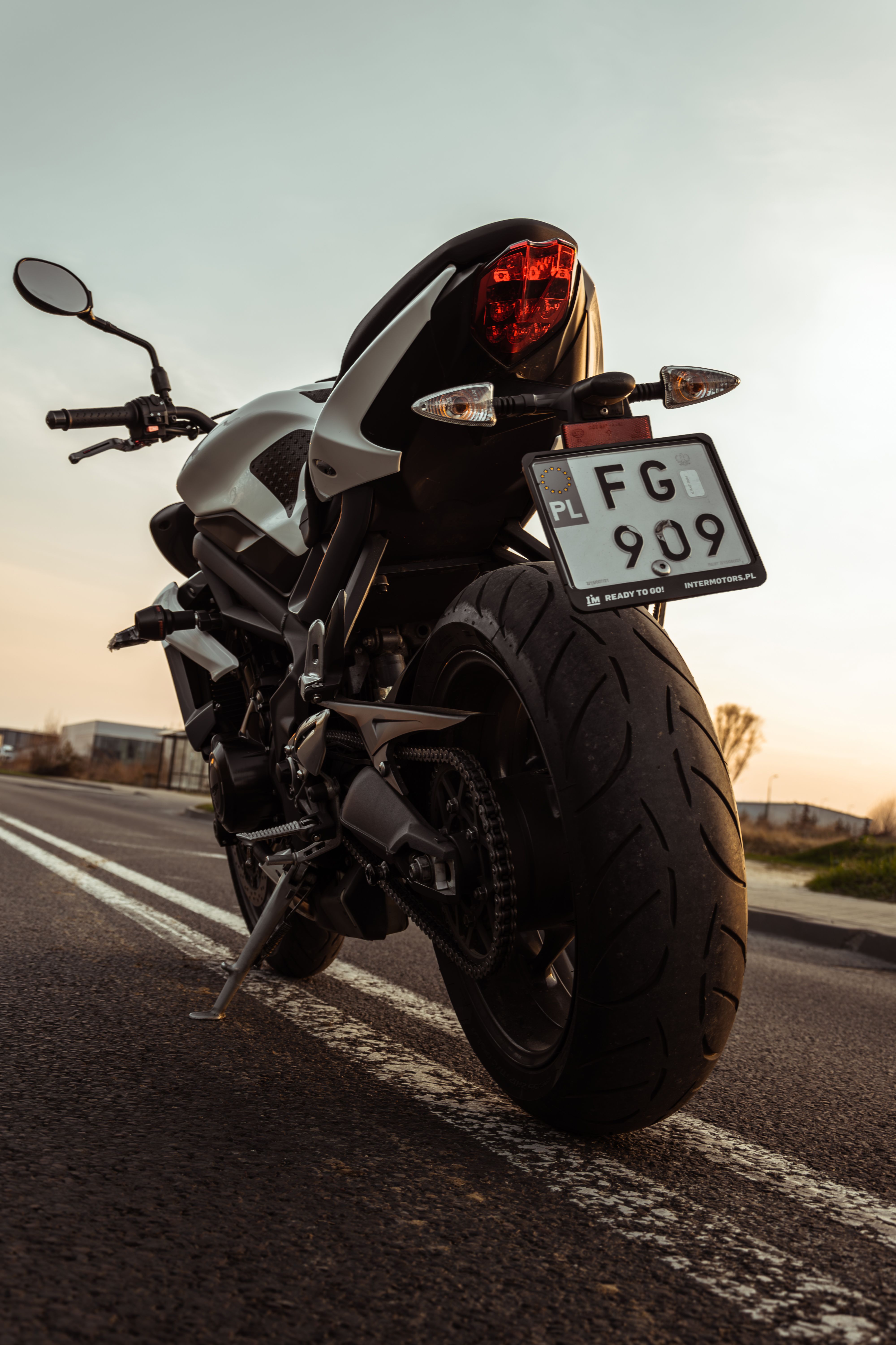 Fast True Photos, Download The BEST Free Fast True Stock Photos & HD Images