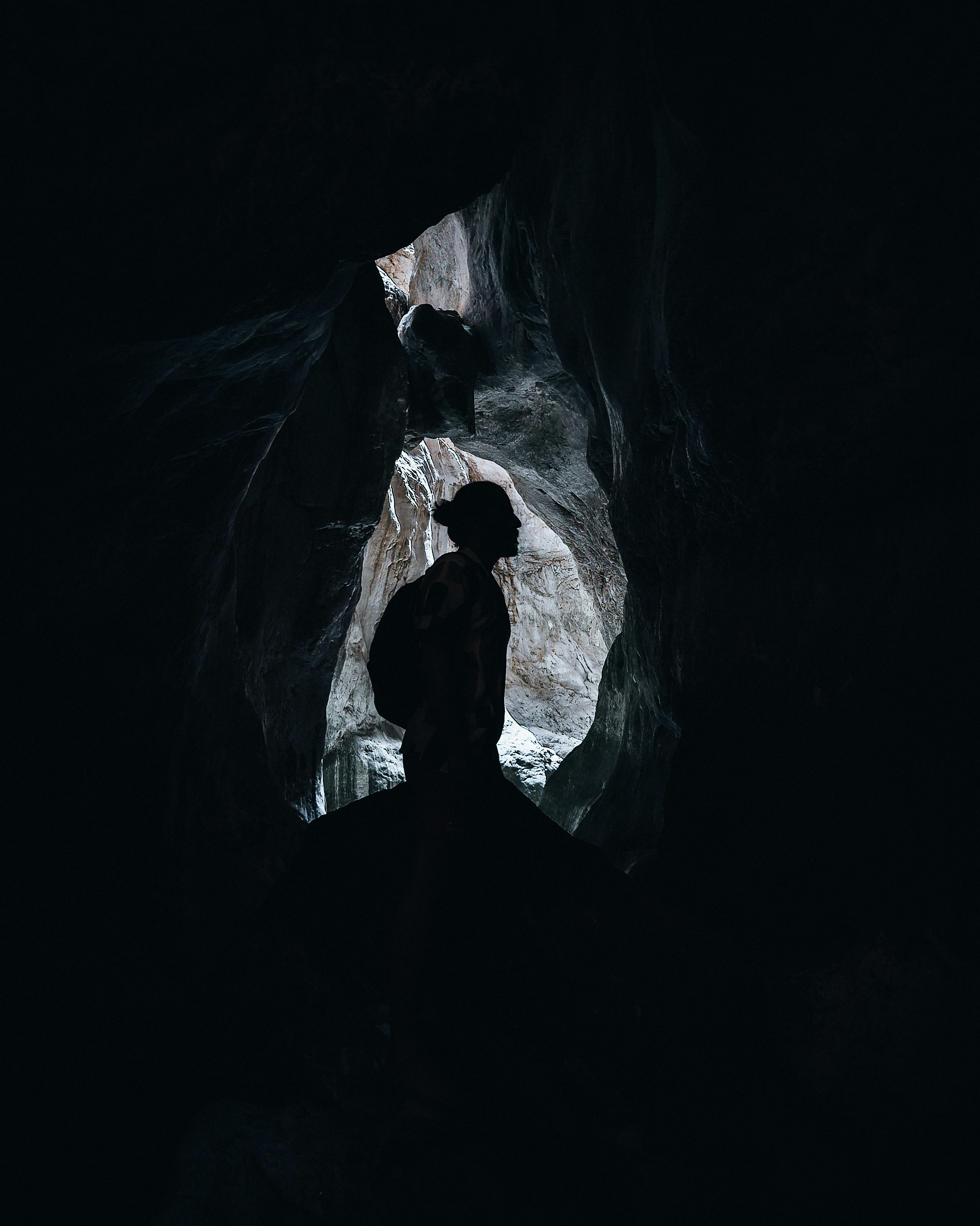 Caving Photos, Download The BEST Free Caving Stock Photos & HD Images