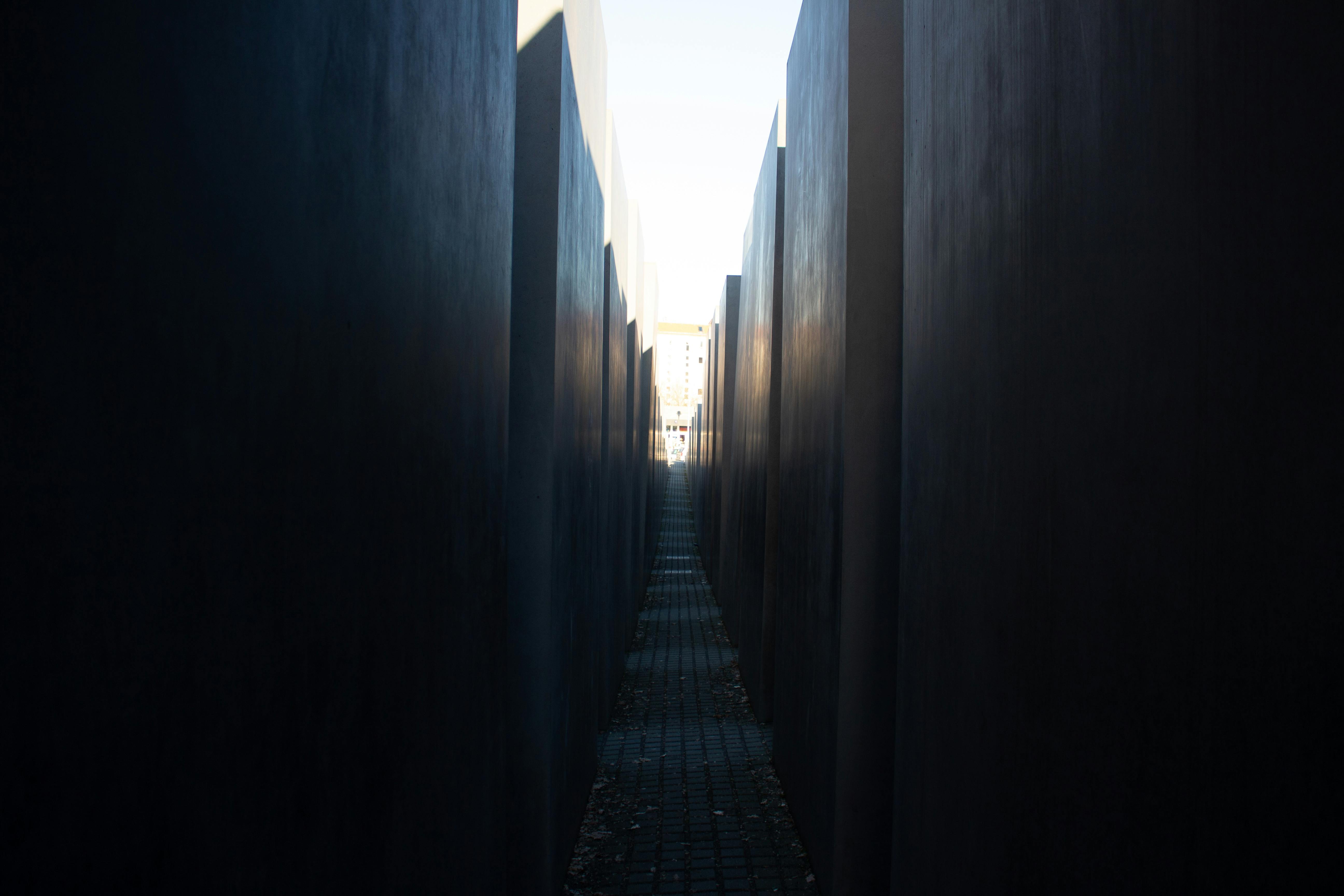 Jerry Ndombe - 사진