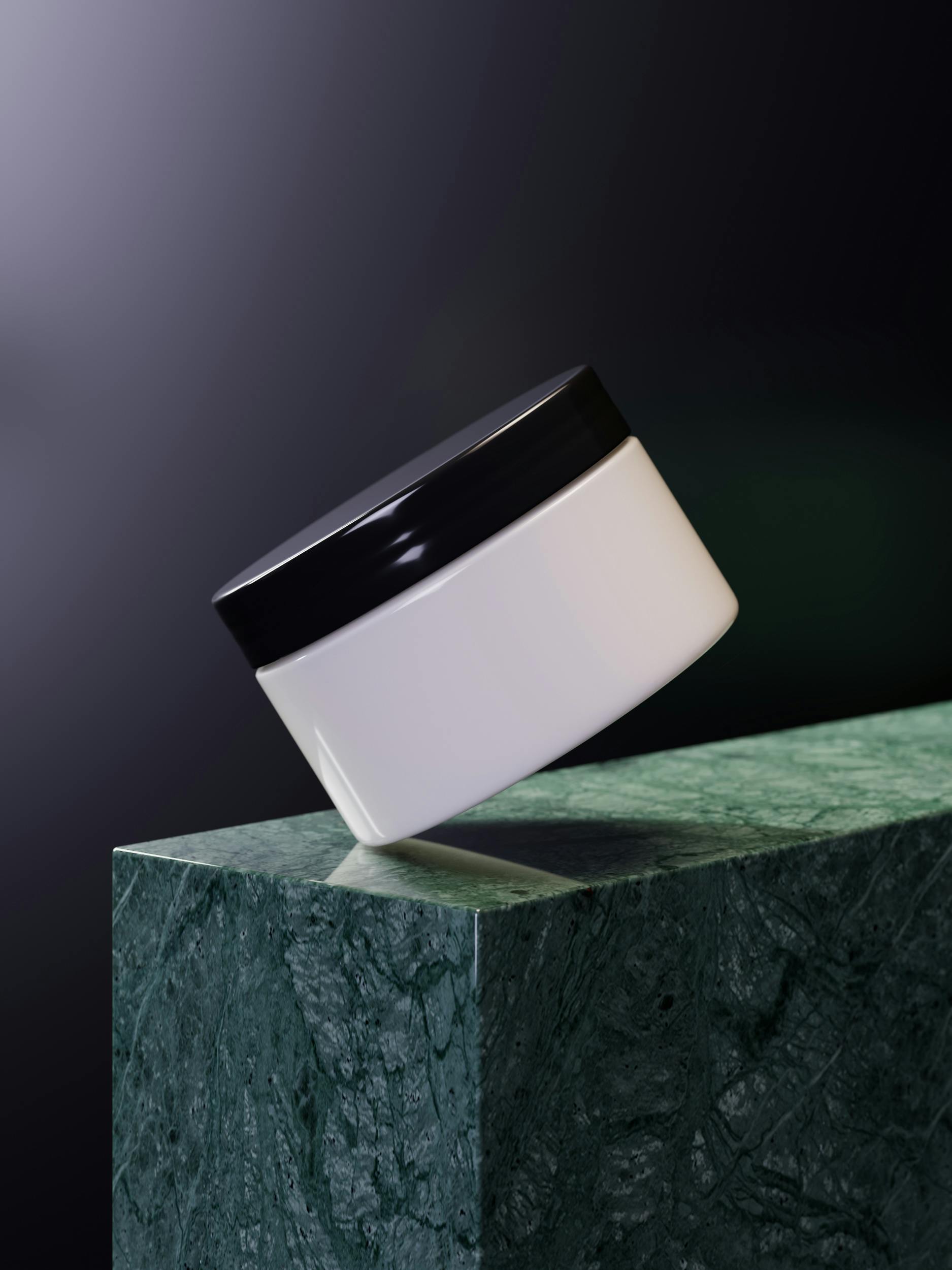 Welcome Stone Grenada Photos, Download The BEST Free Welcome Stone ...