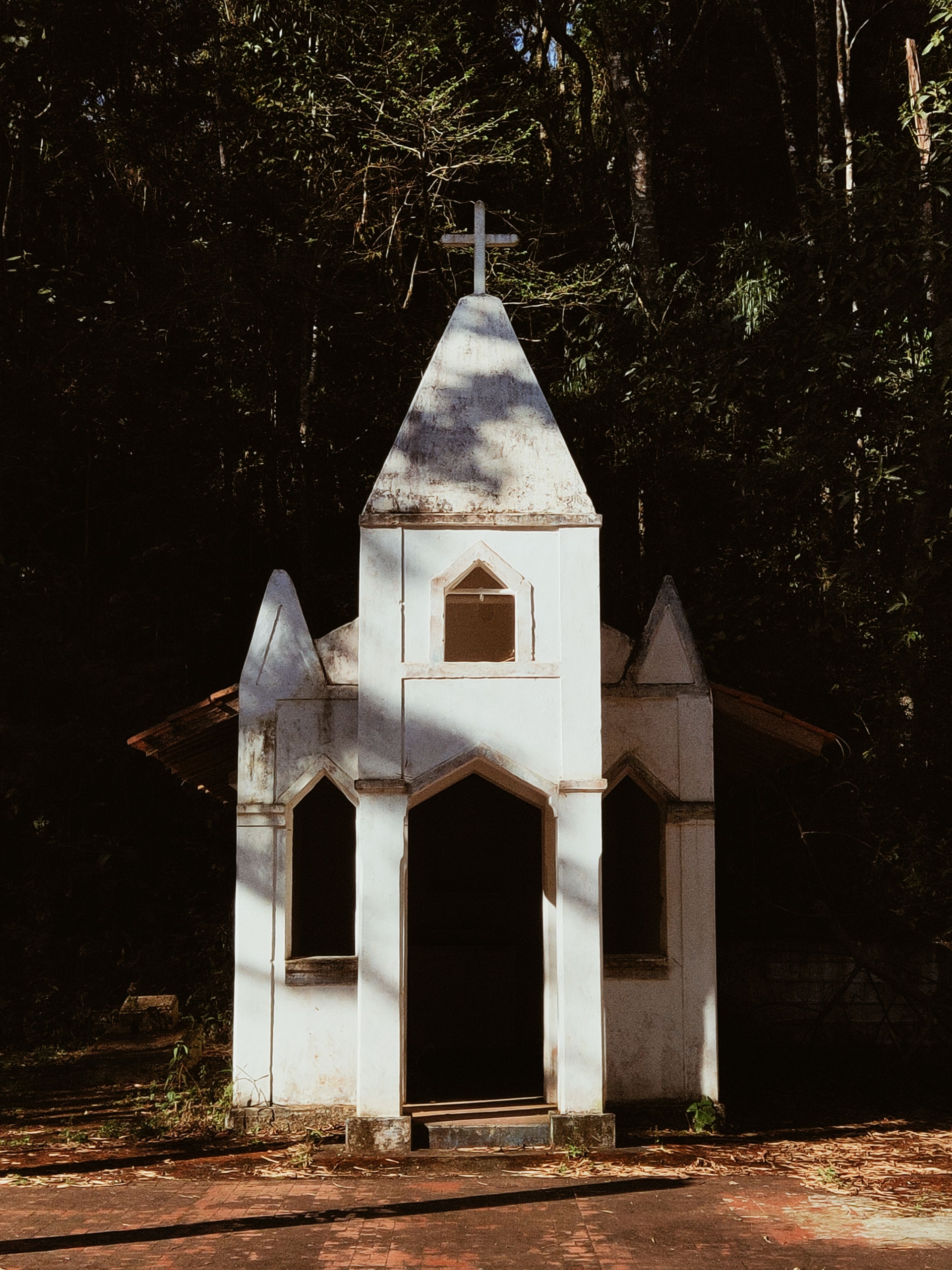 Old Testament Sanctuary In The Wilderness Photos, Download The BEST ...