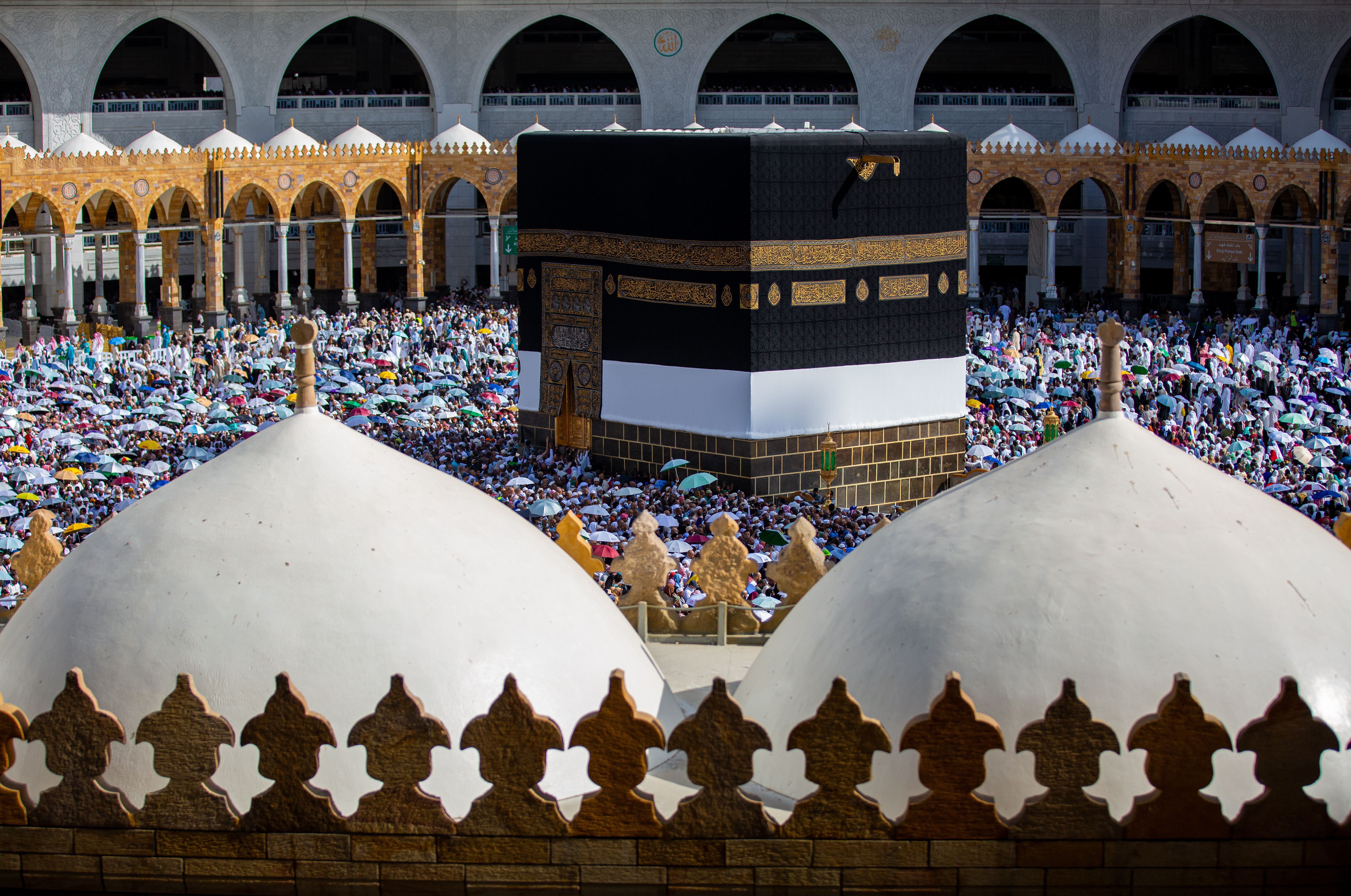 100+ melhores imagens de Mecca Godzilla · Download 100% grátis · Fotos ...