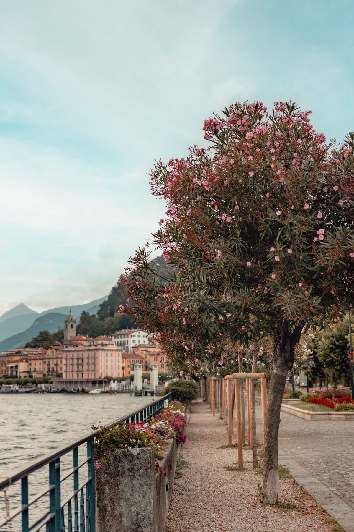 Lake Como Photos, Download The BEST Free Lake Como Stock Photos & HD Images