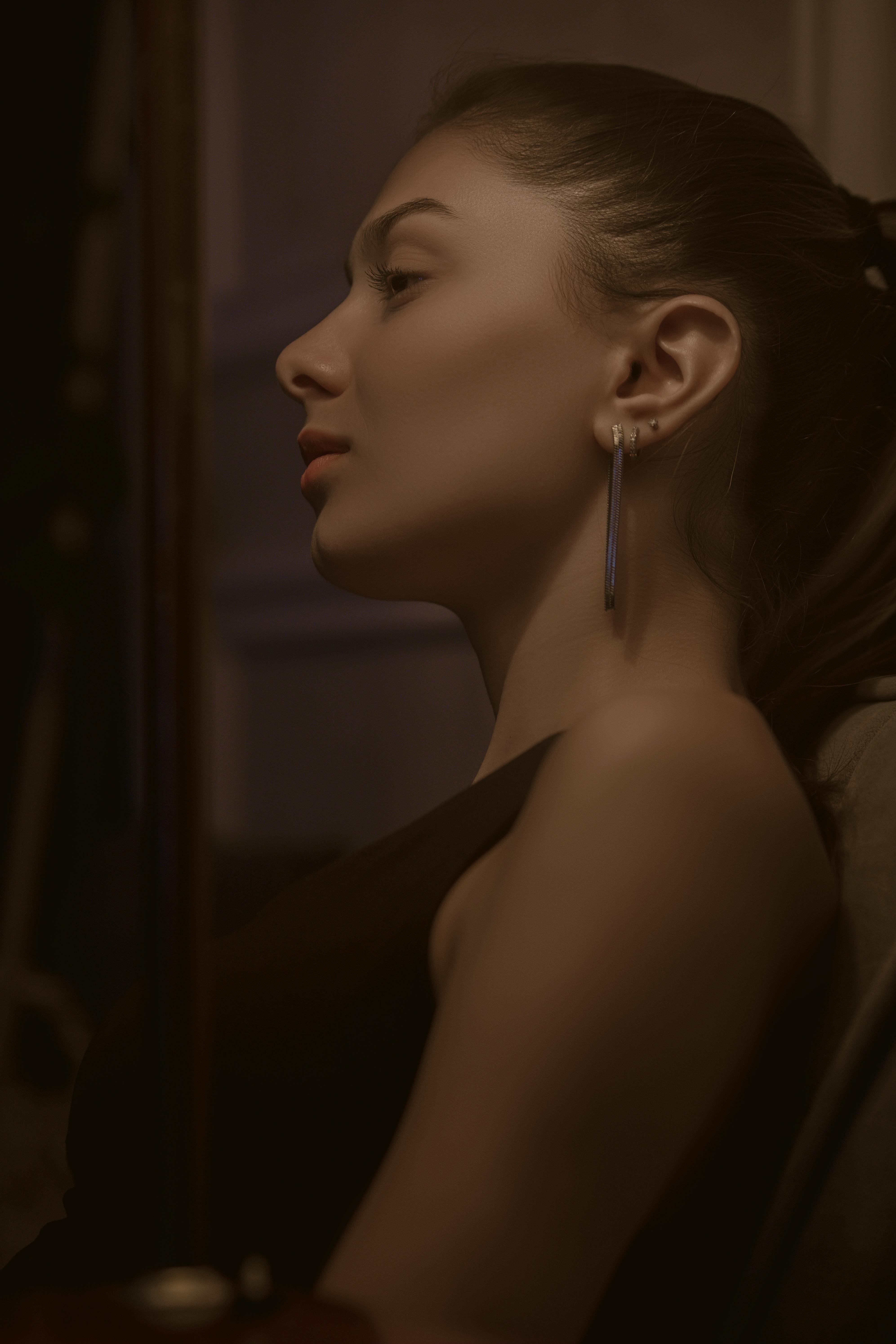 Face With Stitches Photos, Download The BEST Free Face With Stitches ...