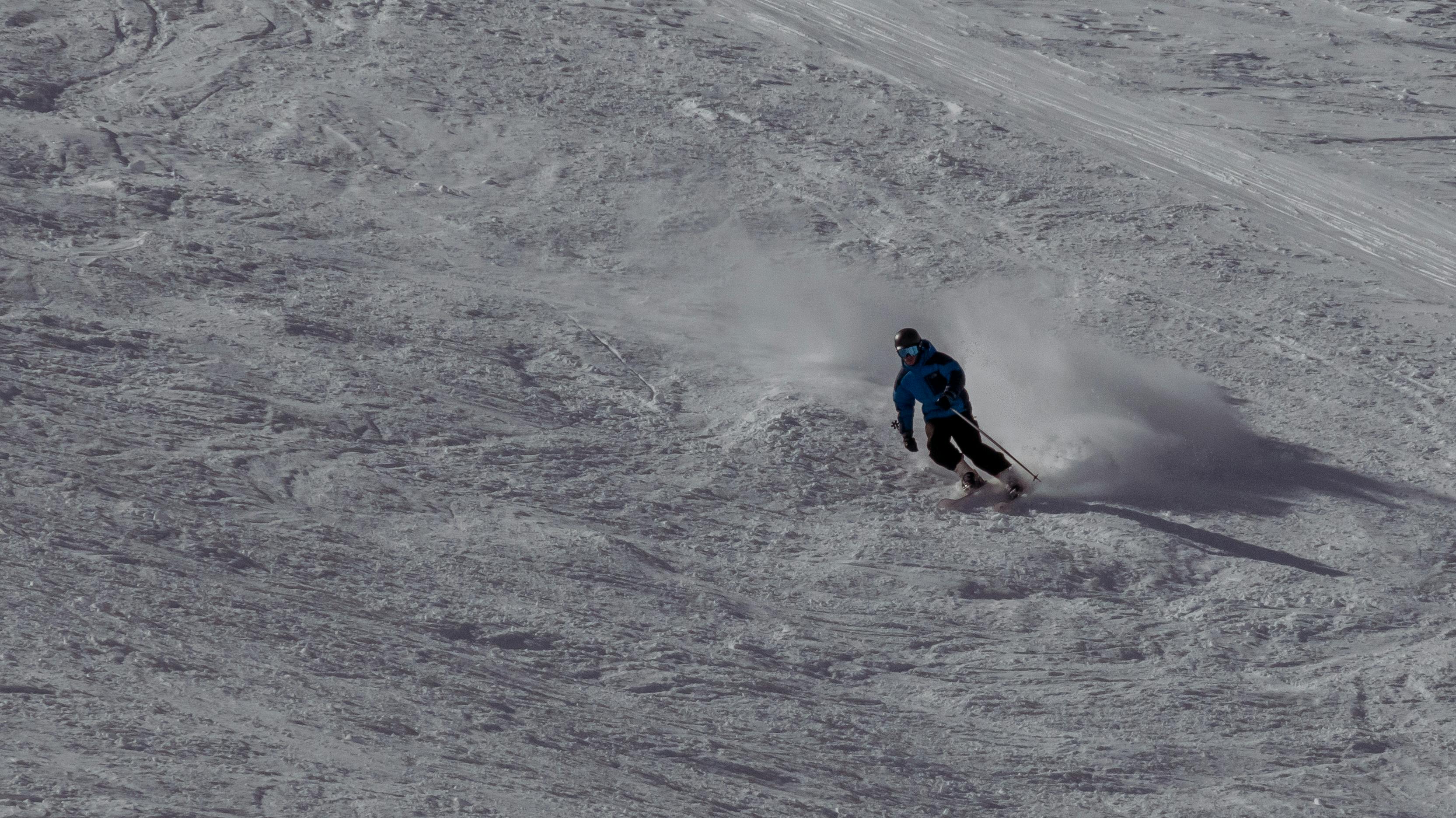 Snowboad Photos, Download The BEST Free Snowboad Stock Photos & HD Images