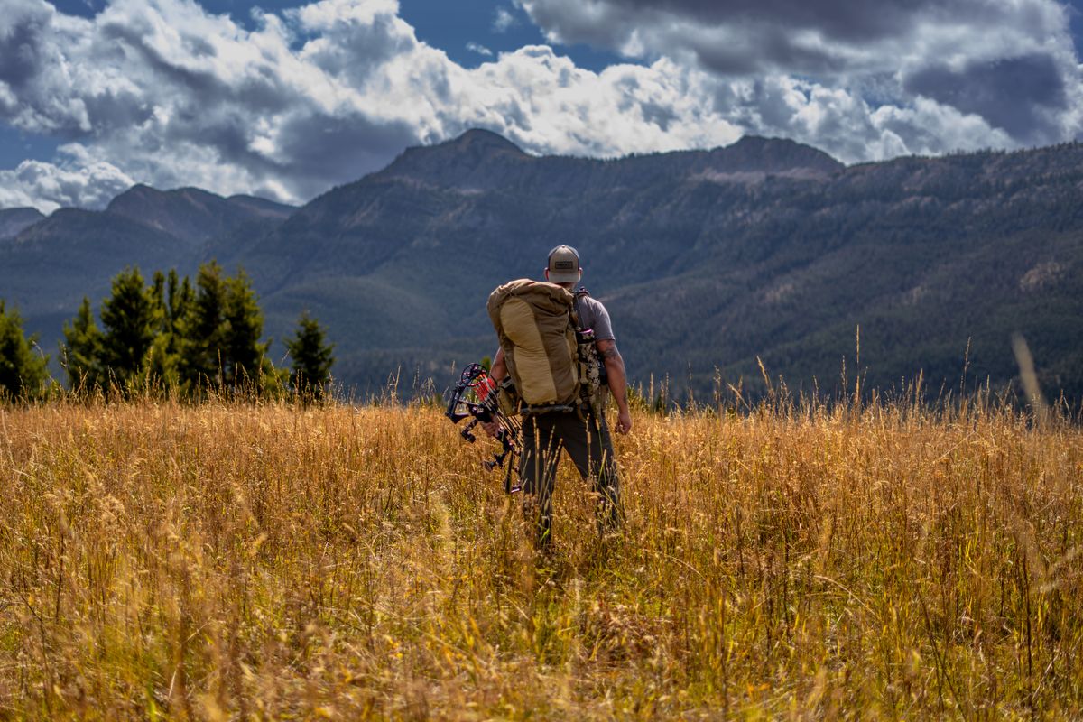 Survivalist Photos, Download The BEST Free Survivalist Stock Photos ...